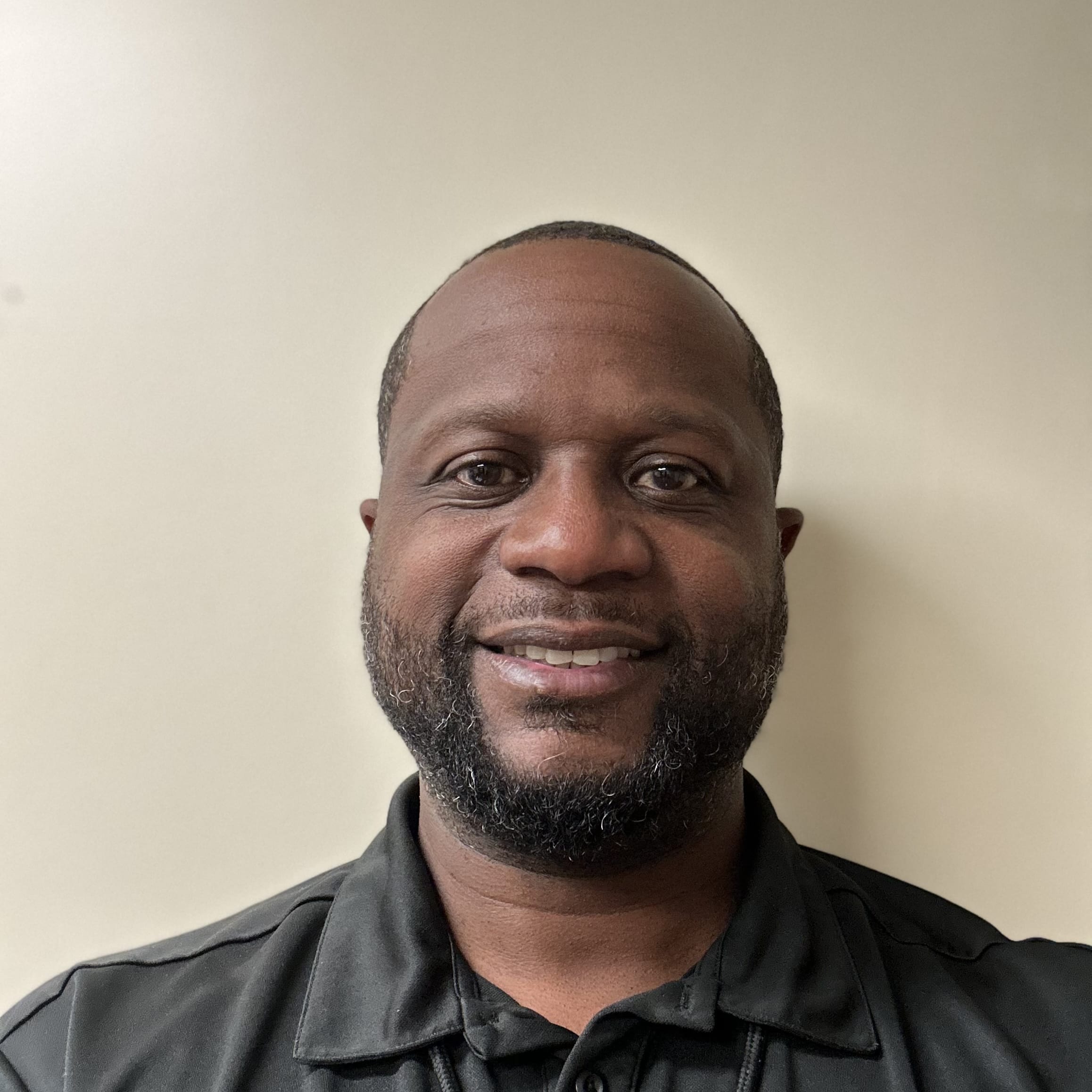 James Phillips | Fora Travel