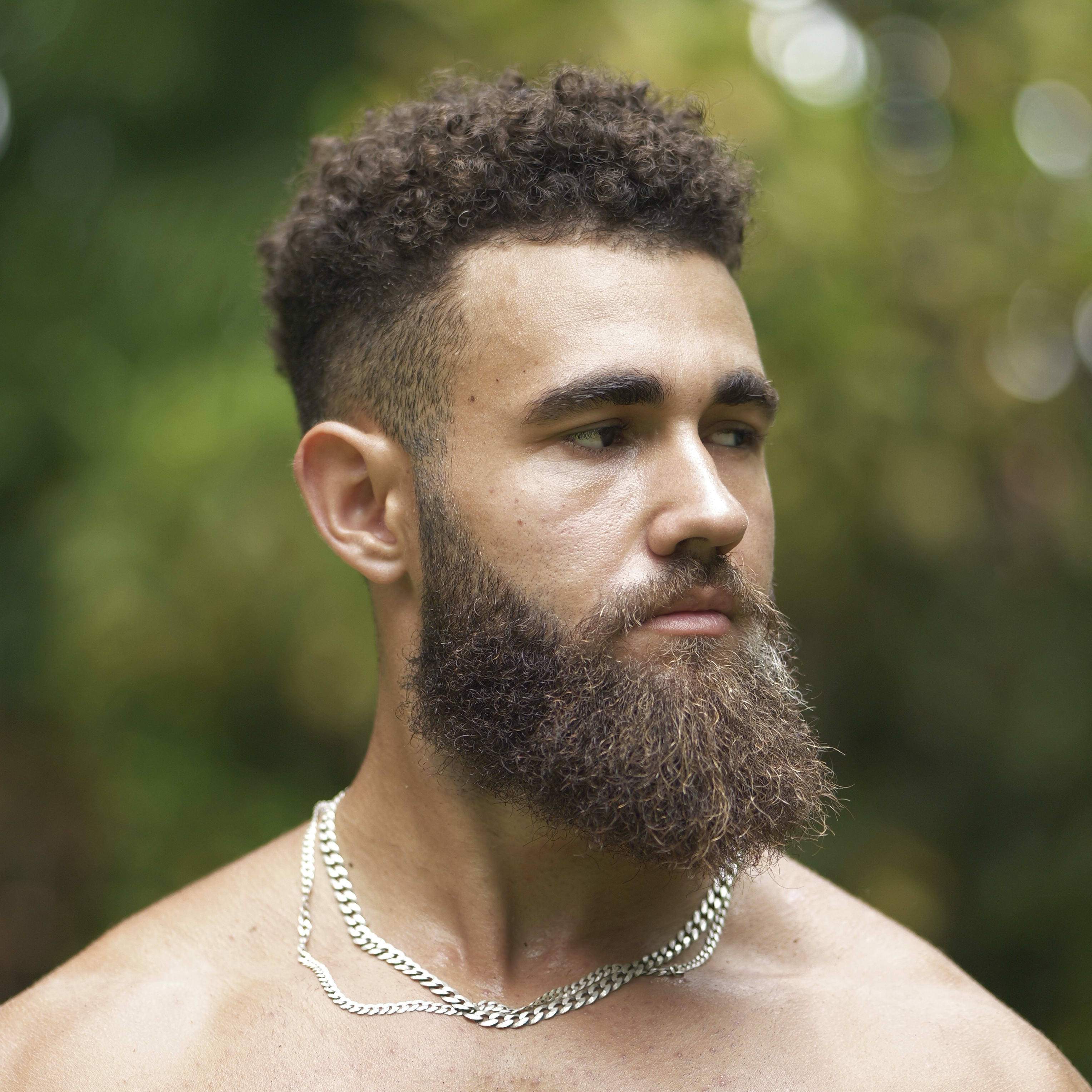 Jared Shuey | Fora Travel