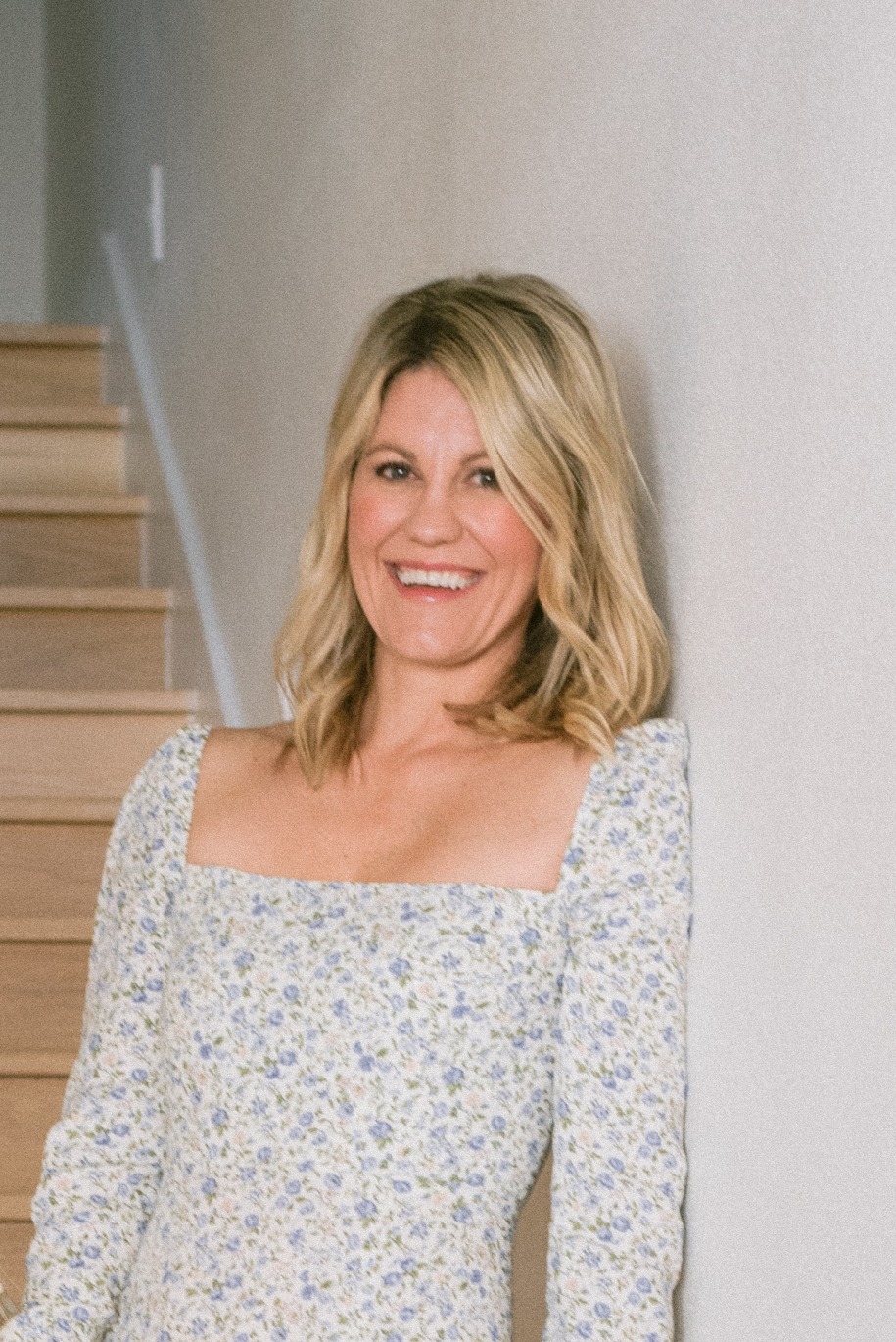 Sara Wilcox | Fora Travel