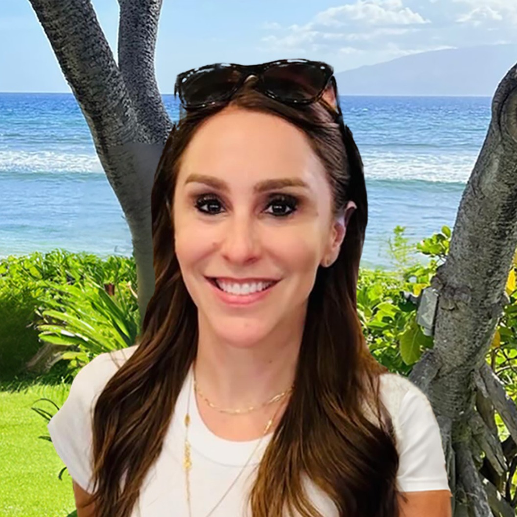 5-Day Guide to the Amalfi Coast with kids