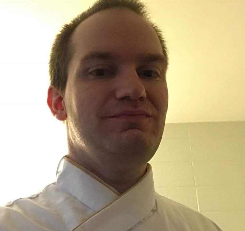 Things to Do when Cruising with Celebrity Cruises