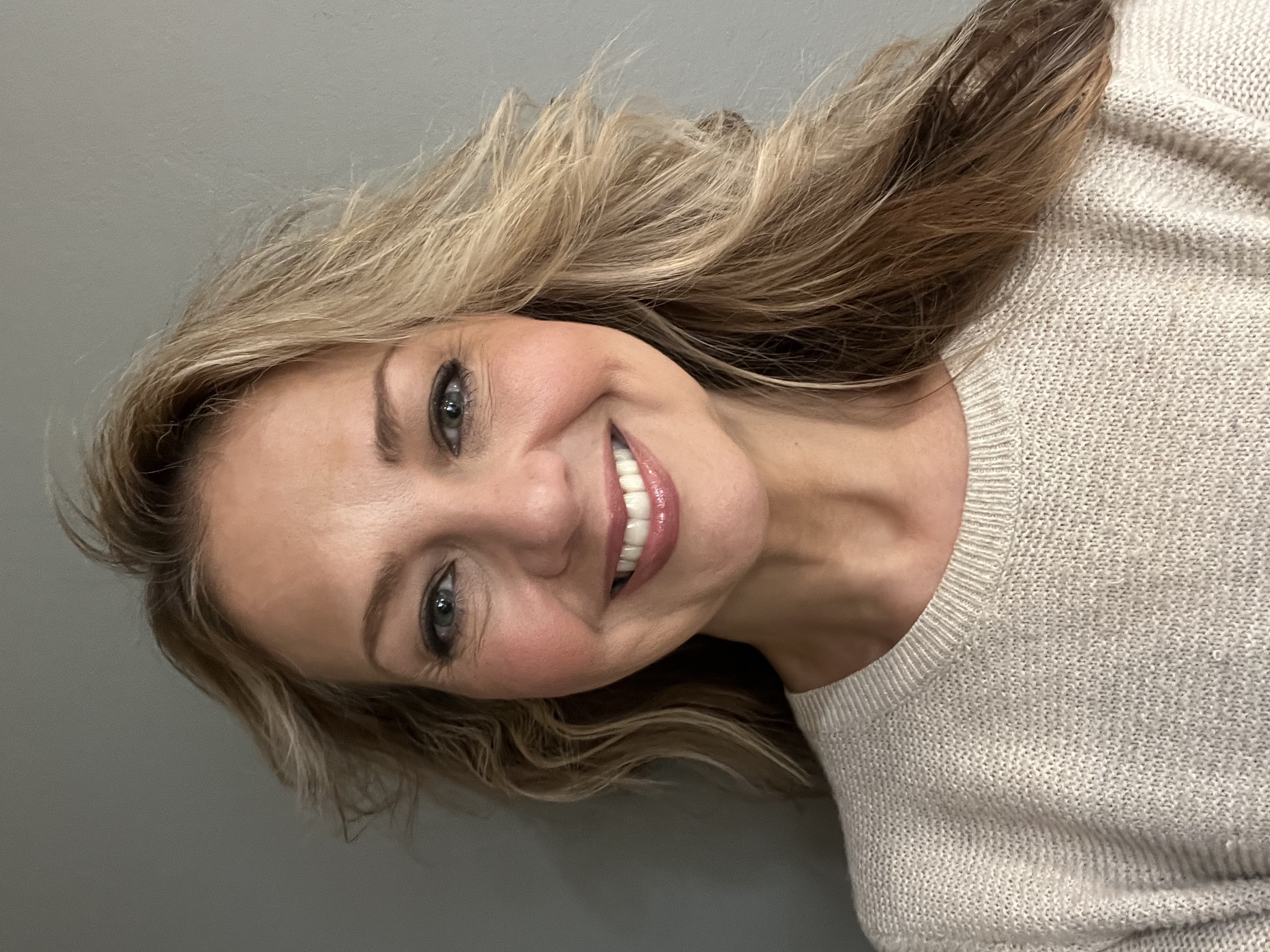 The 4 Best Hawaiian Islands for Families & Kids: Inside Scoop