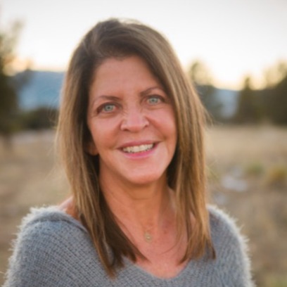 Stephanie Thompson | Fora Travel
