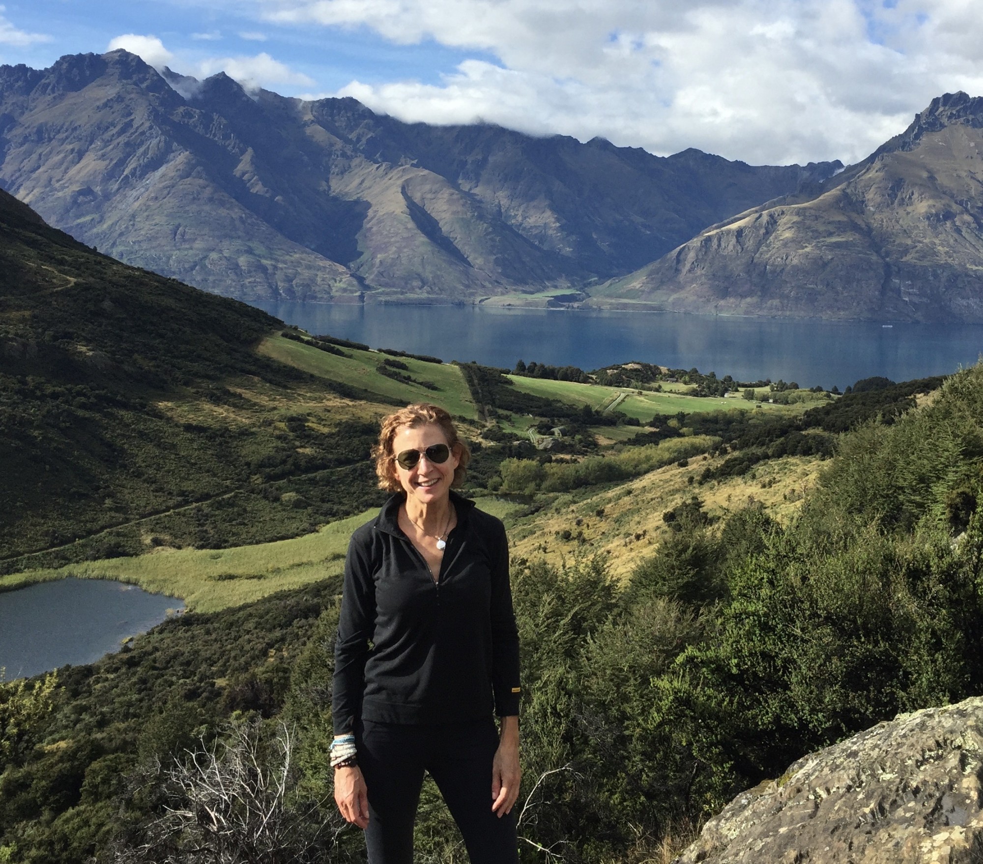 Hotels in Croatia – Lux Stays & Affordable Gems