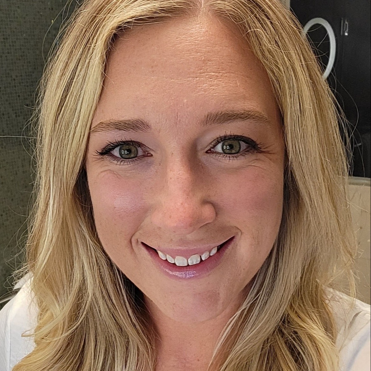 Megan Spittler | Fora Travel