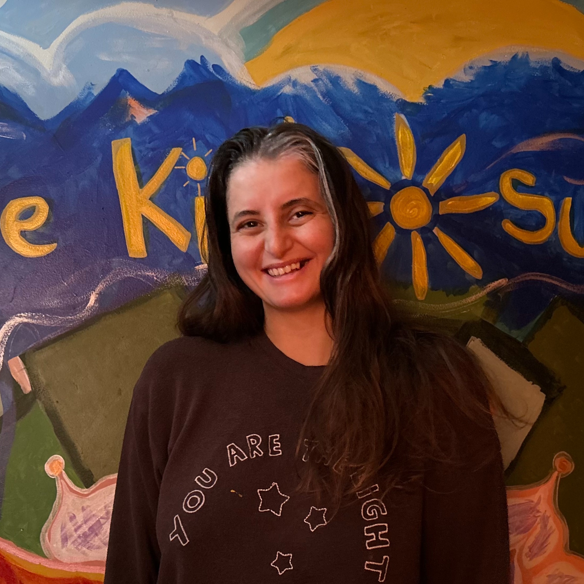 A Guide to the Colorful Brickell, Miami