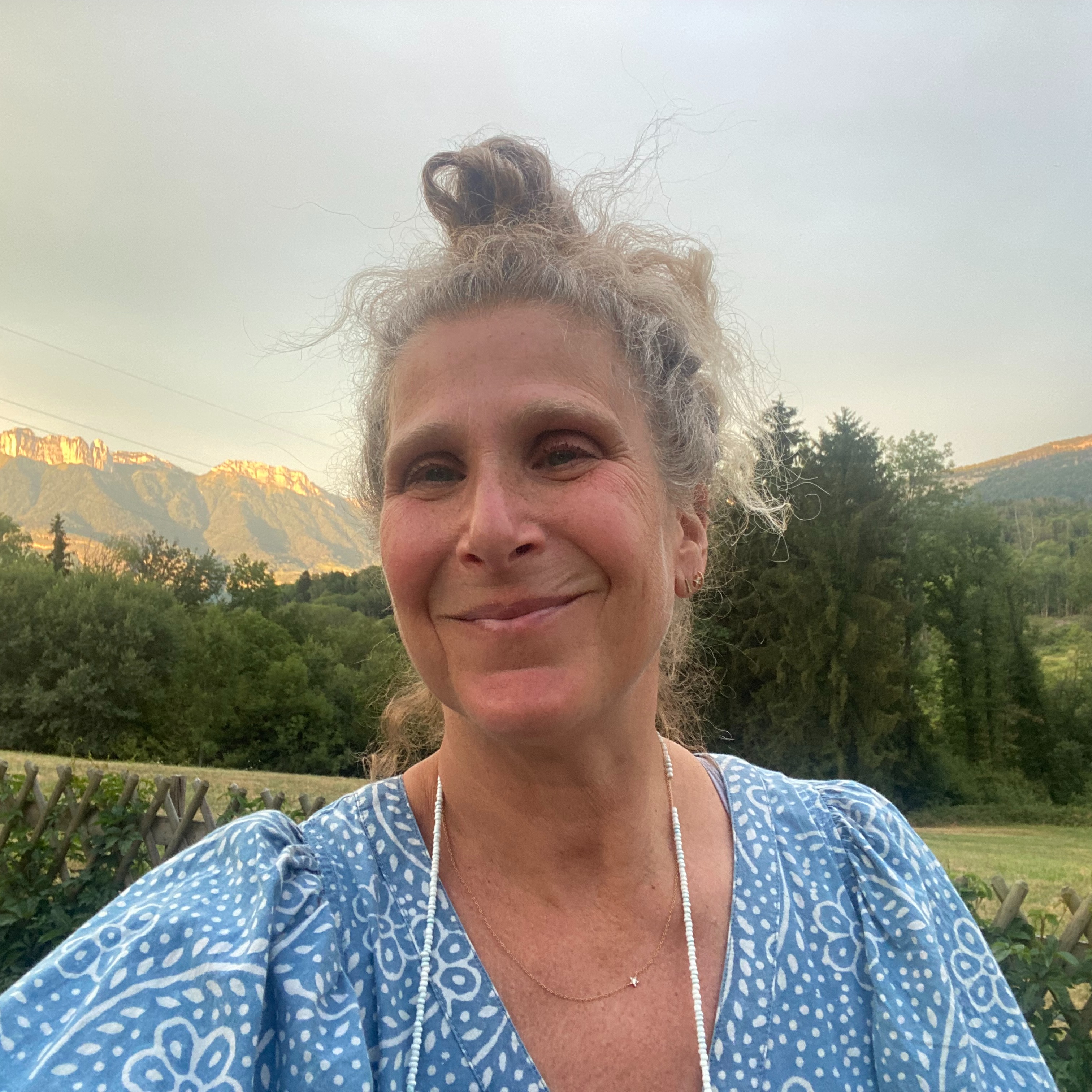 Weekend Getaway in Montreal: Couples, Friends or Family