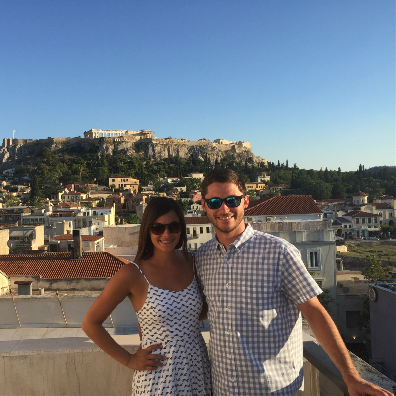 An Epic Canadian Rockies Road Trip: From Jasper to Yoho to Banff ...