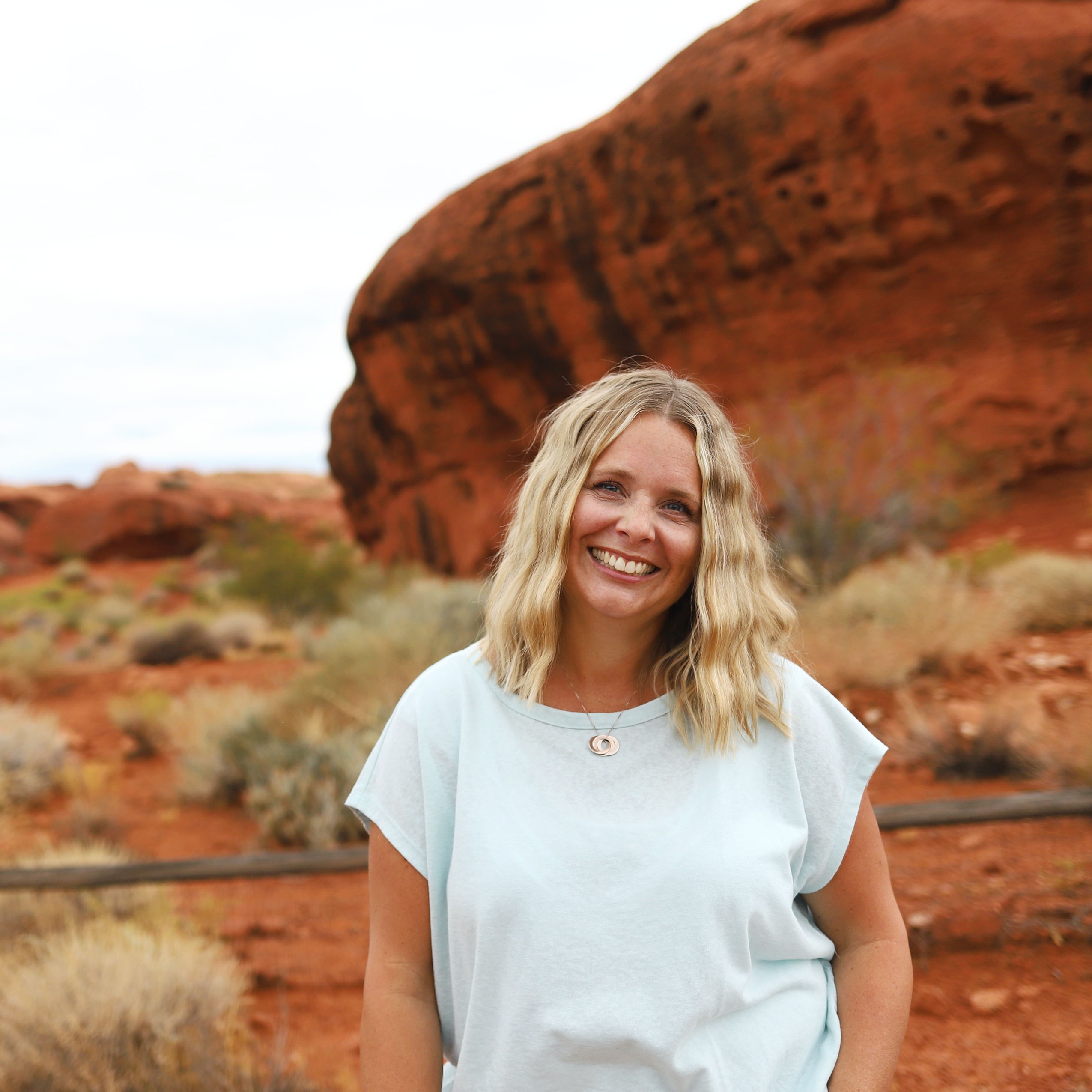 3 Days in Banff National Park in the Spring Time