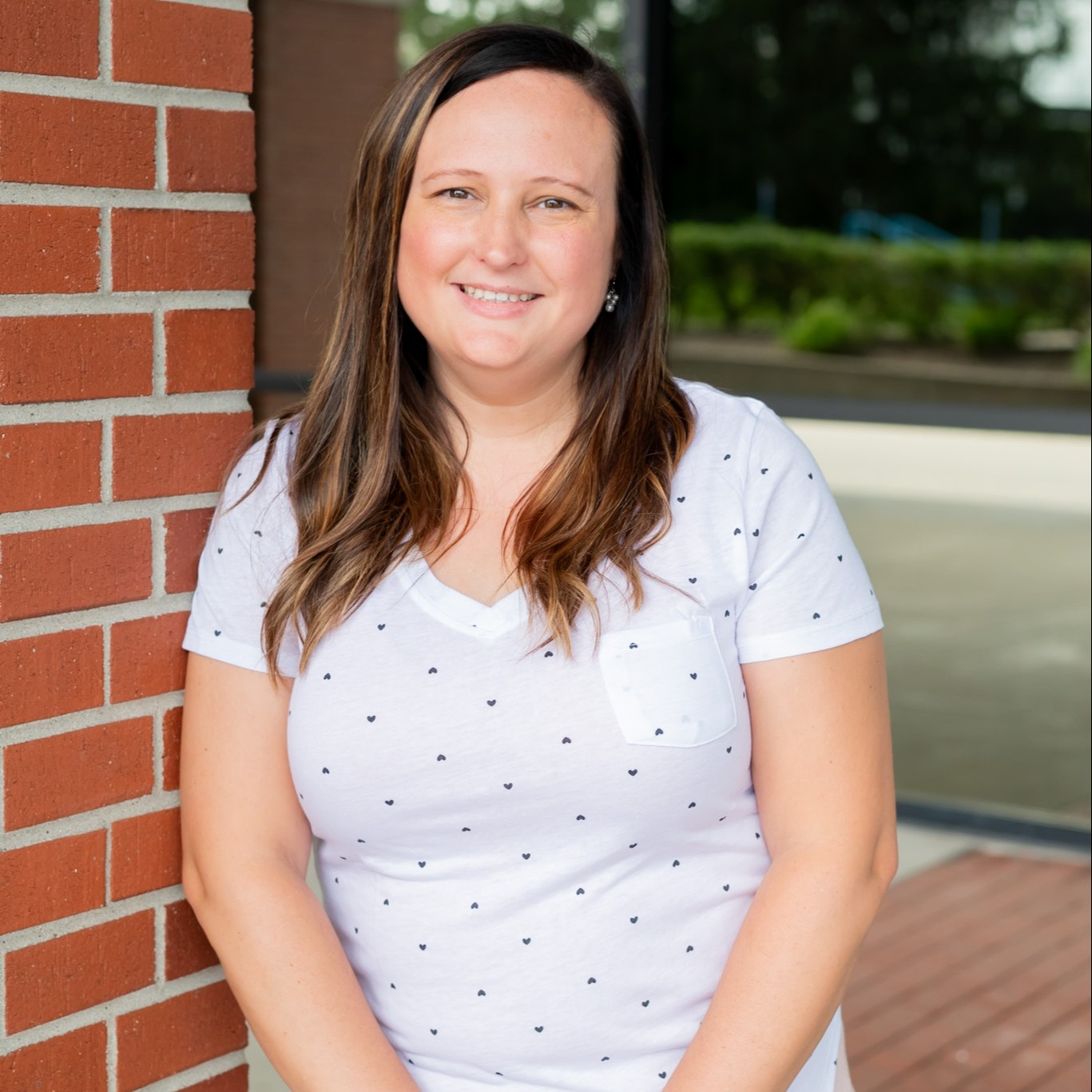 Jessica Wallace | Fora Travel