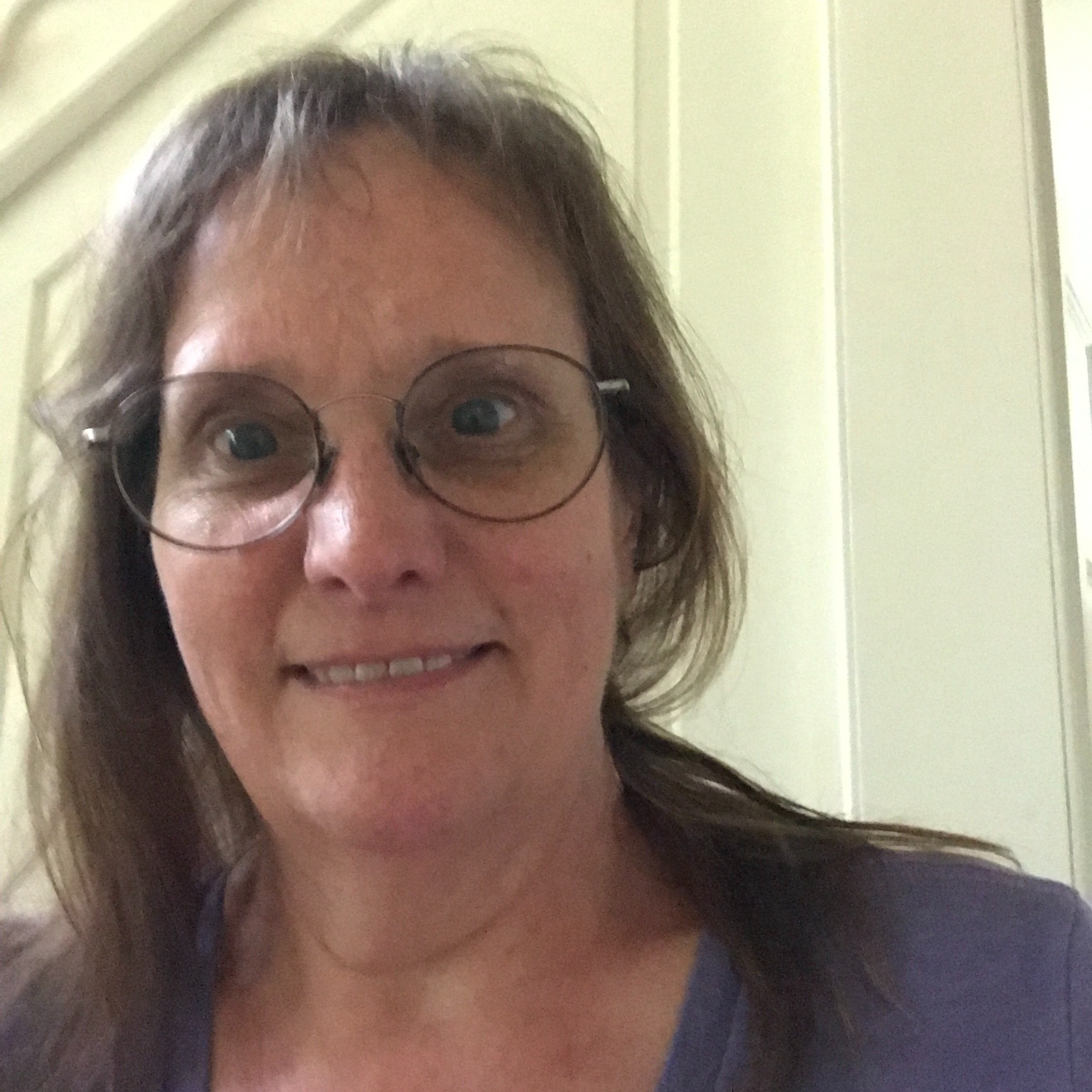 Getting Out in Norwich, CT