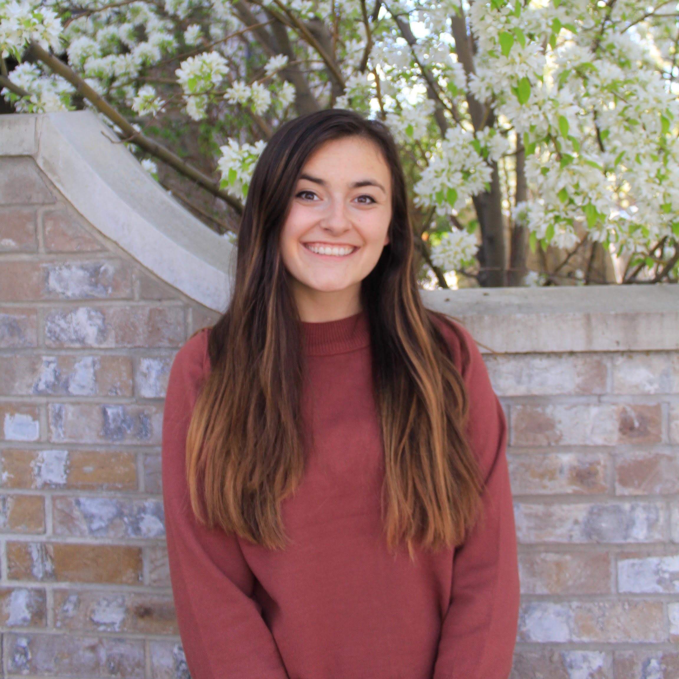 Jennica Collette | Fora Travel