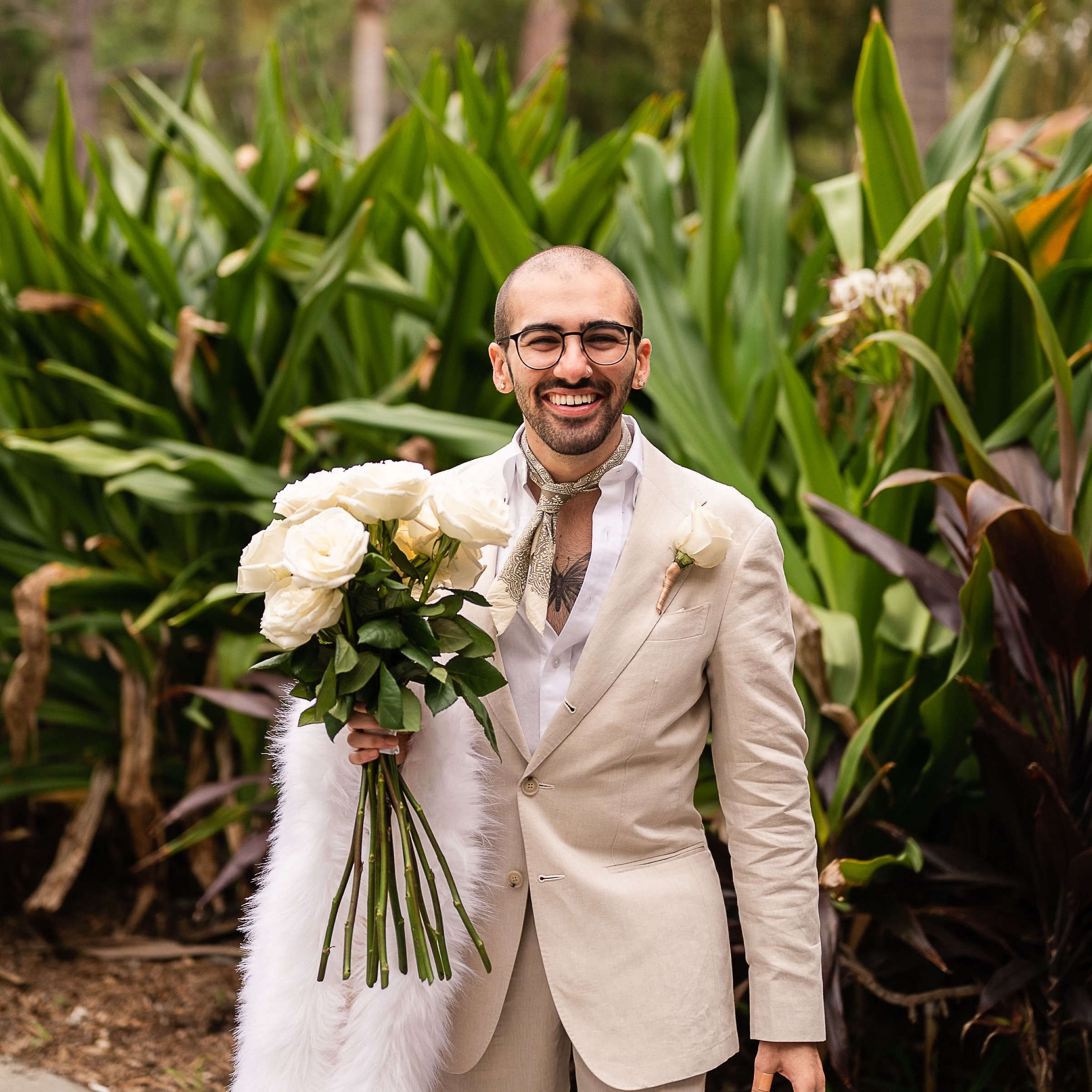 72 Hours in Nashville