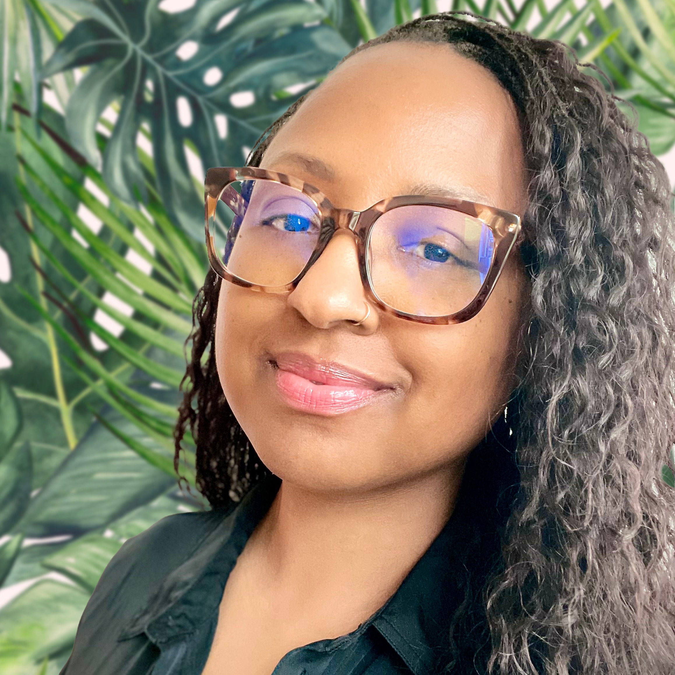 Dwan McClendon | Fora Travel