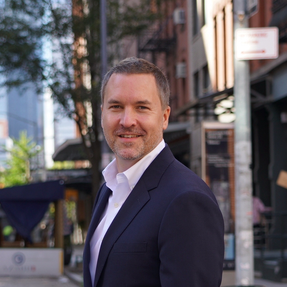 The Japan Regular’s Guide to Japan