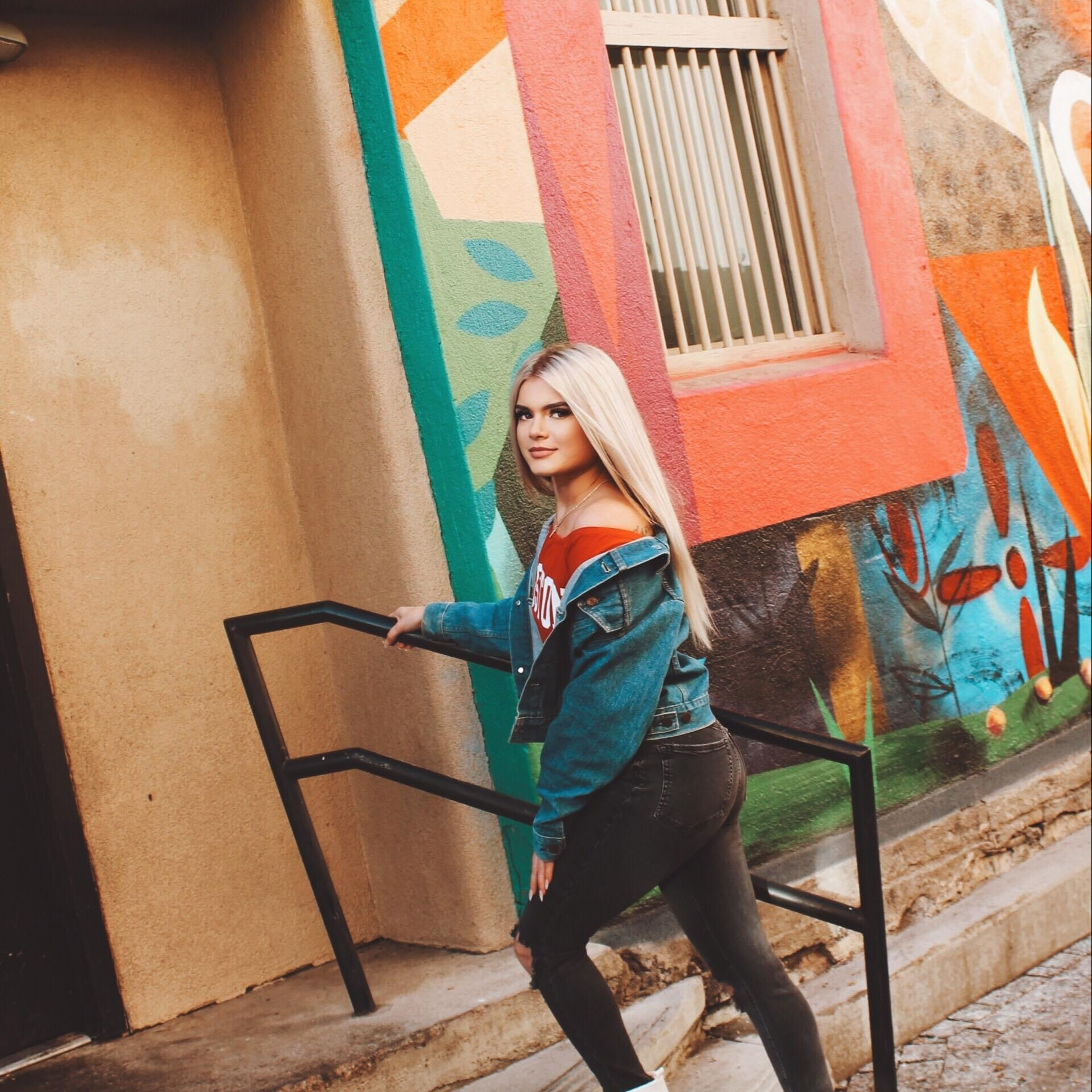 The Best Snorkeling Experience: Nassau, Bahamas Edition