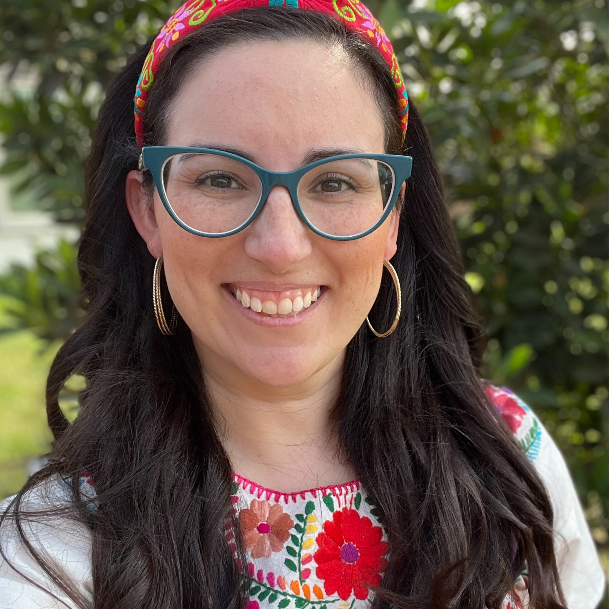 Erika Ramos's Instagram, Twitter & Facebook on IDCrawl