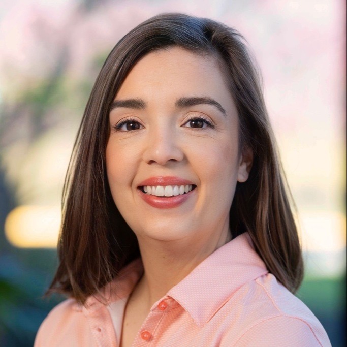 Stephanie Mulhern | Fora Travel