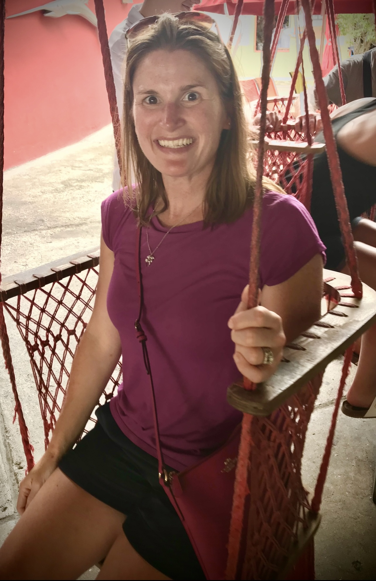 Erin White | Fora Travel