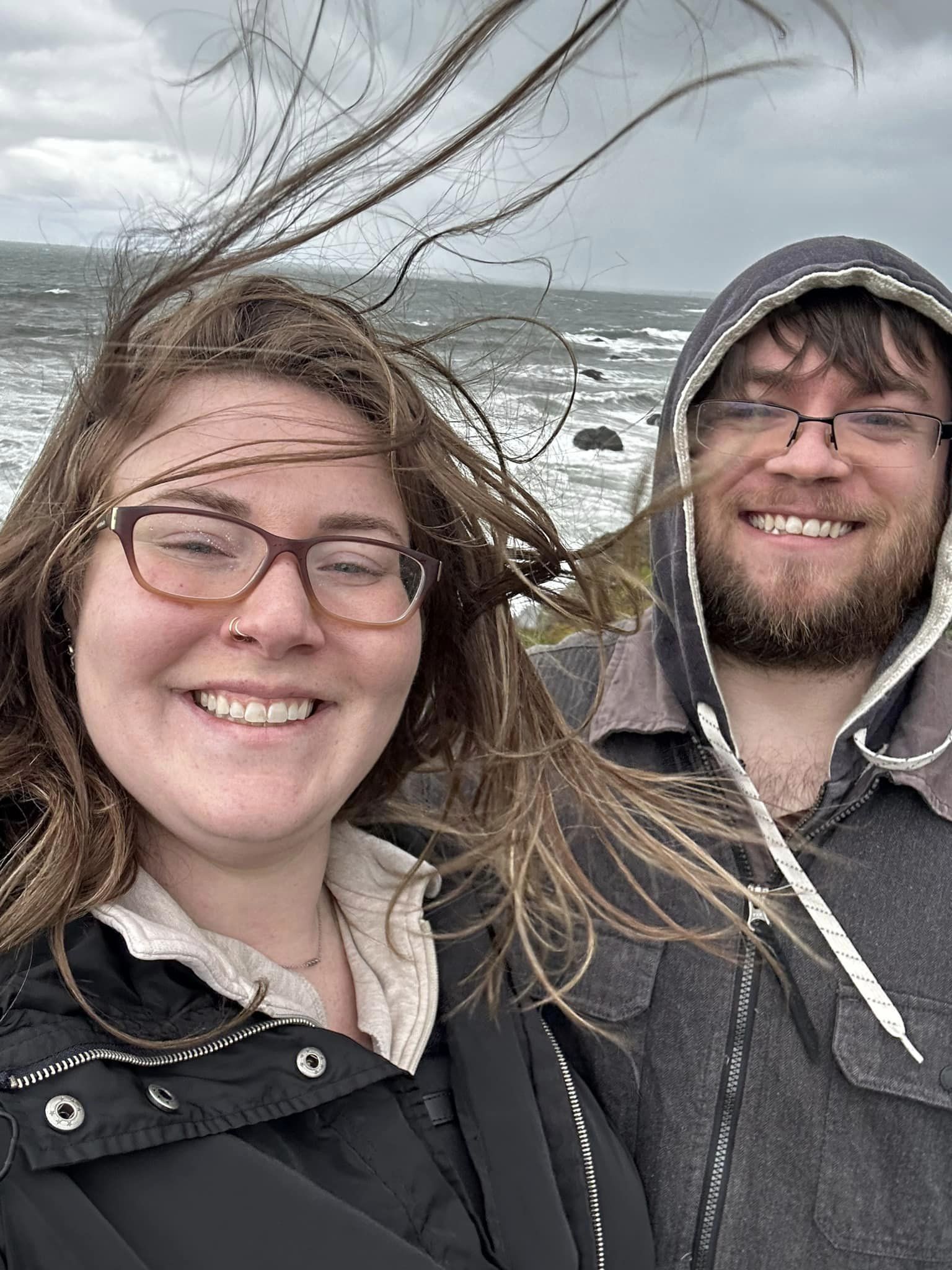 Danica Keeton | Fora Travel