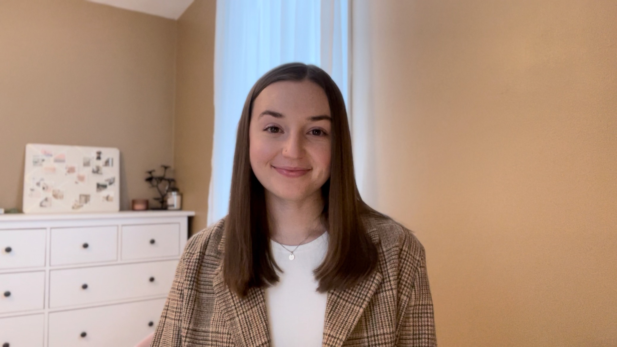 Hannah White | Fora Travel