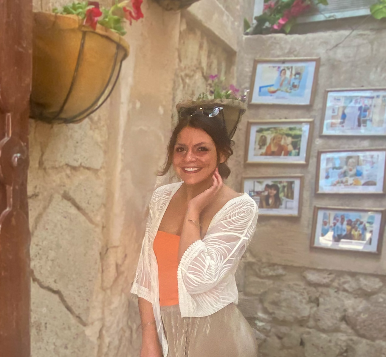 Ericeira: Portugal's Best Surf Town & Digital Nomad Hot Spot