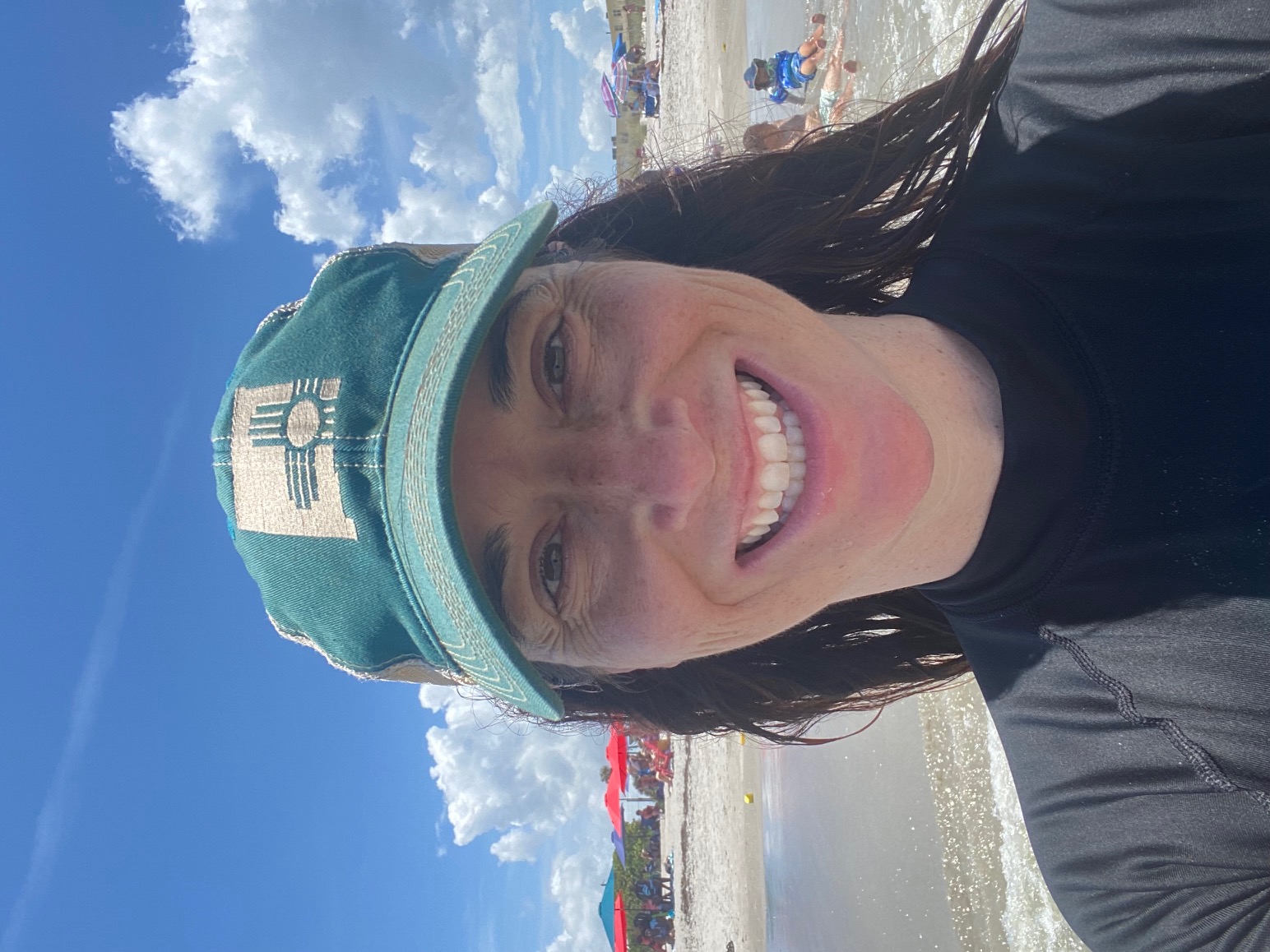 Renee Alarid | Fora Travel