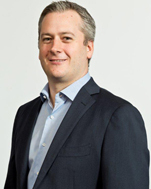 Adrian O’Connor | Fora Travel