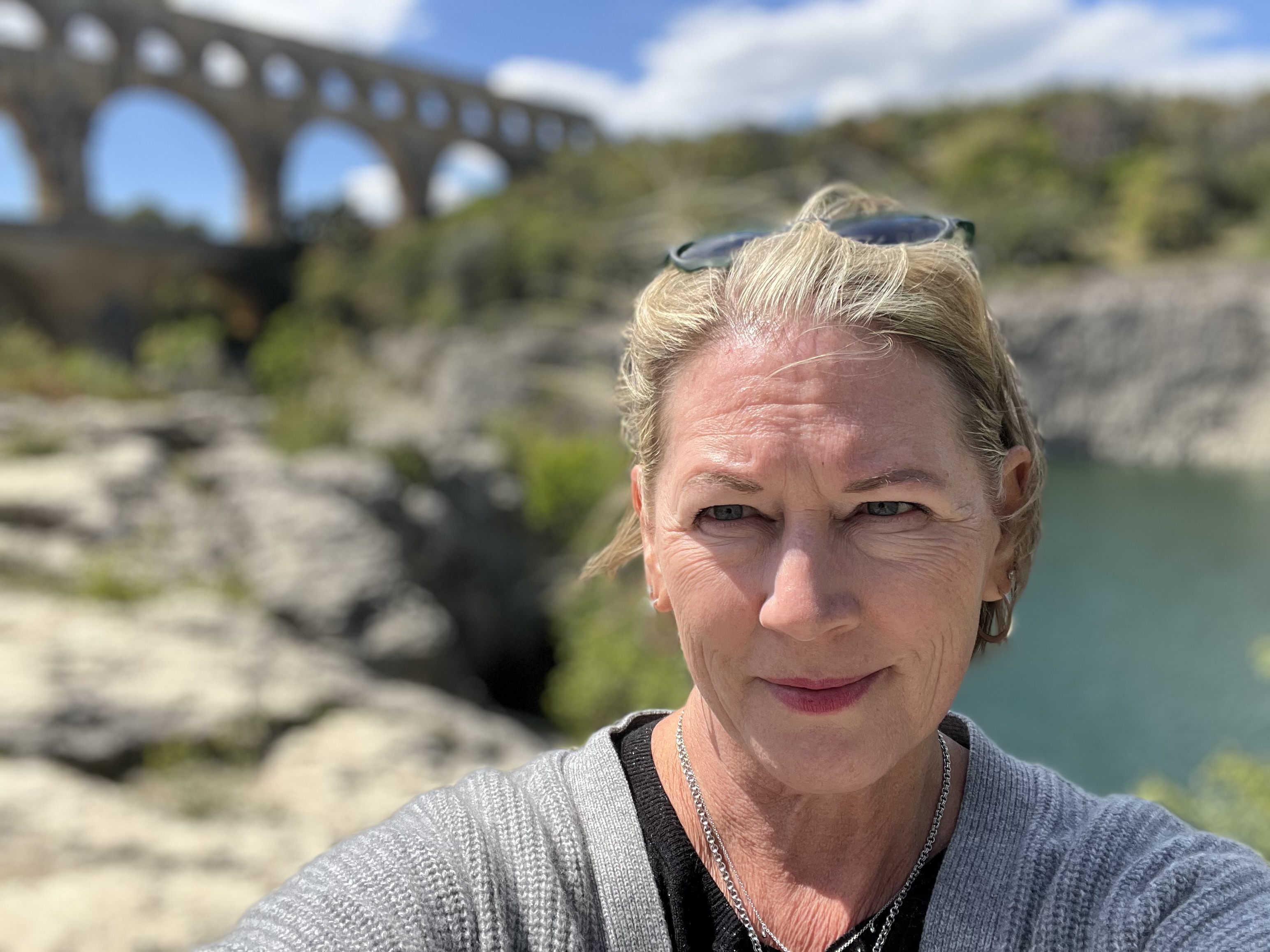 Virginia Devlin | Fora Travel