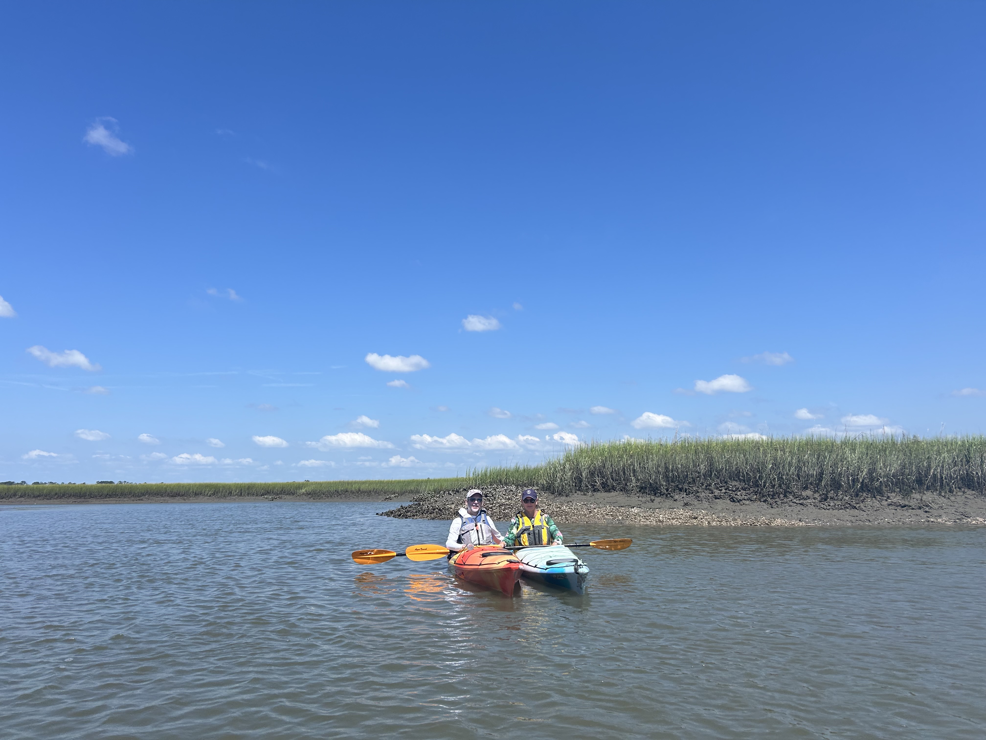 Virginia Devlin | Fora Travel