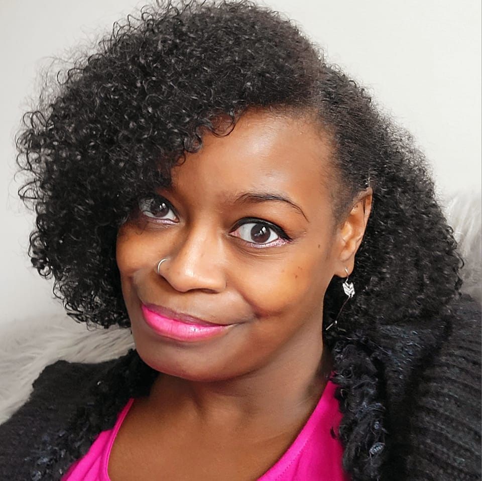 Sherena Michie | Fora Travel