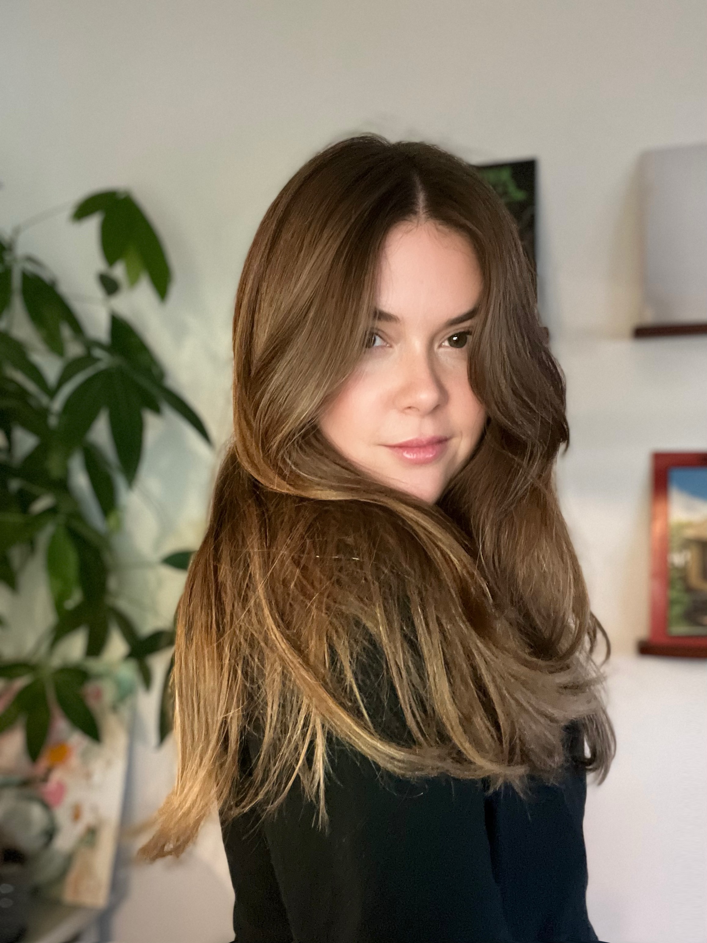 Chelsea Owen-Turner | Fora Travel