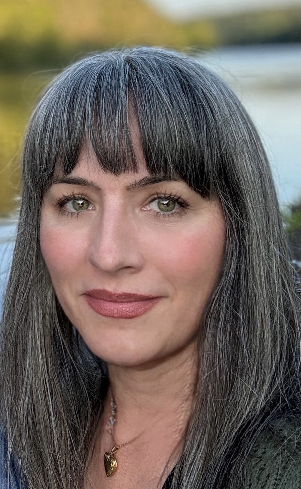 Natalie Smith | Fora Travel