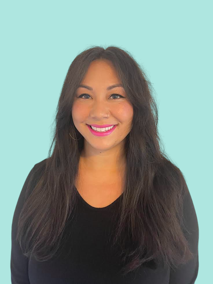 Wendy Bonner | Fora Travel