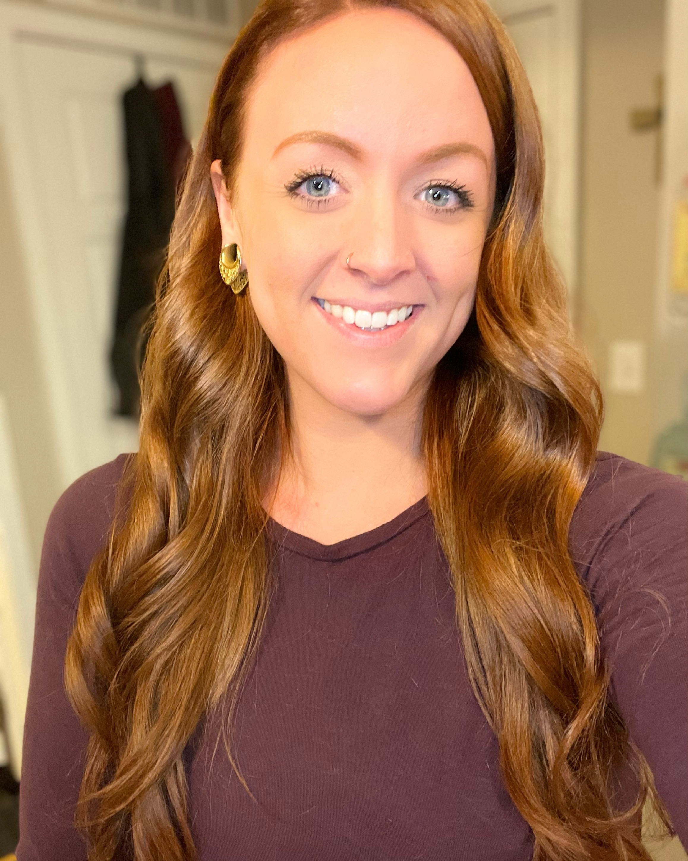 Nicole Davis | Fora Travel