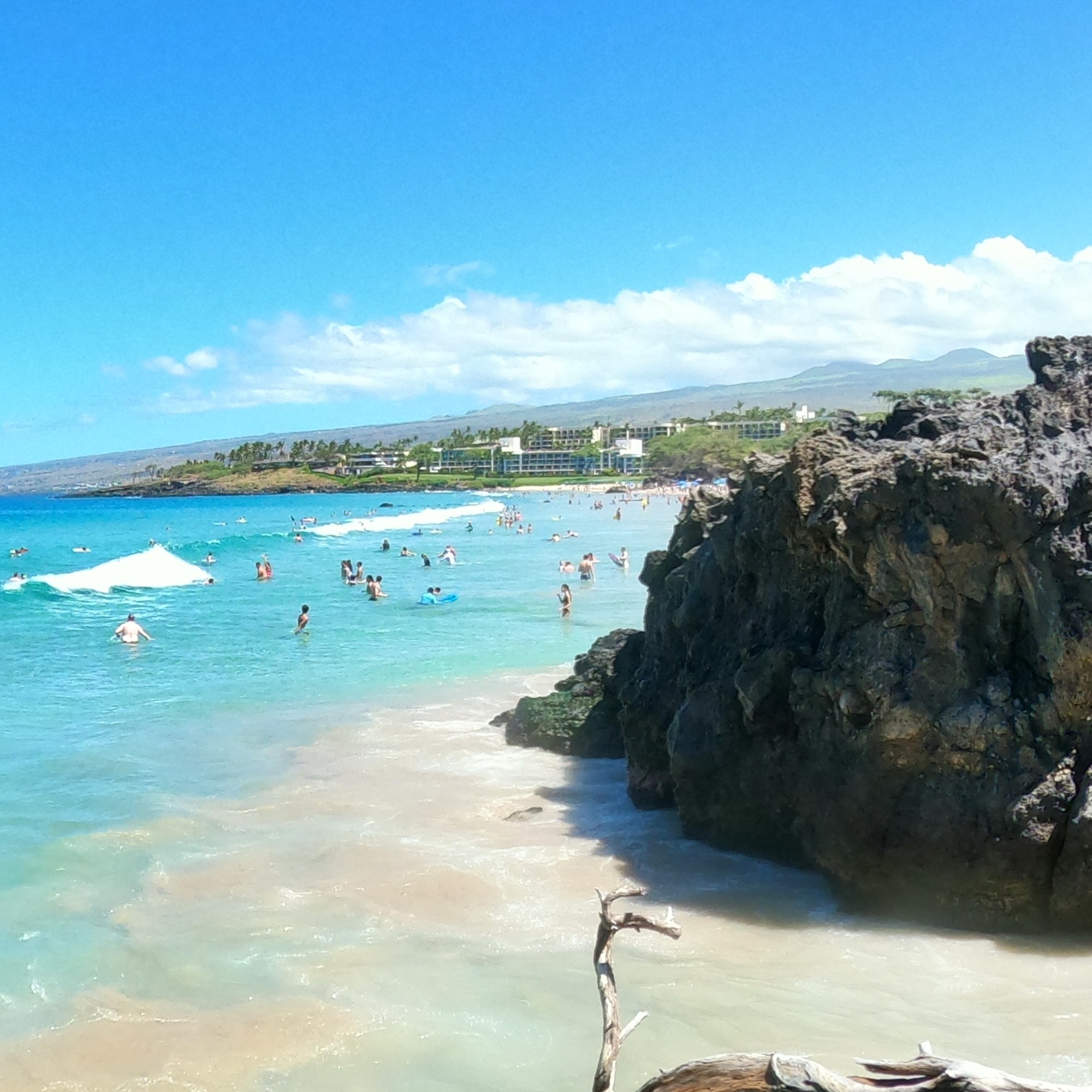 Adventure and Relaxation in Paradise: The Ultimate Guide to Big Island ...