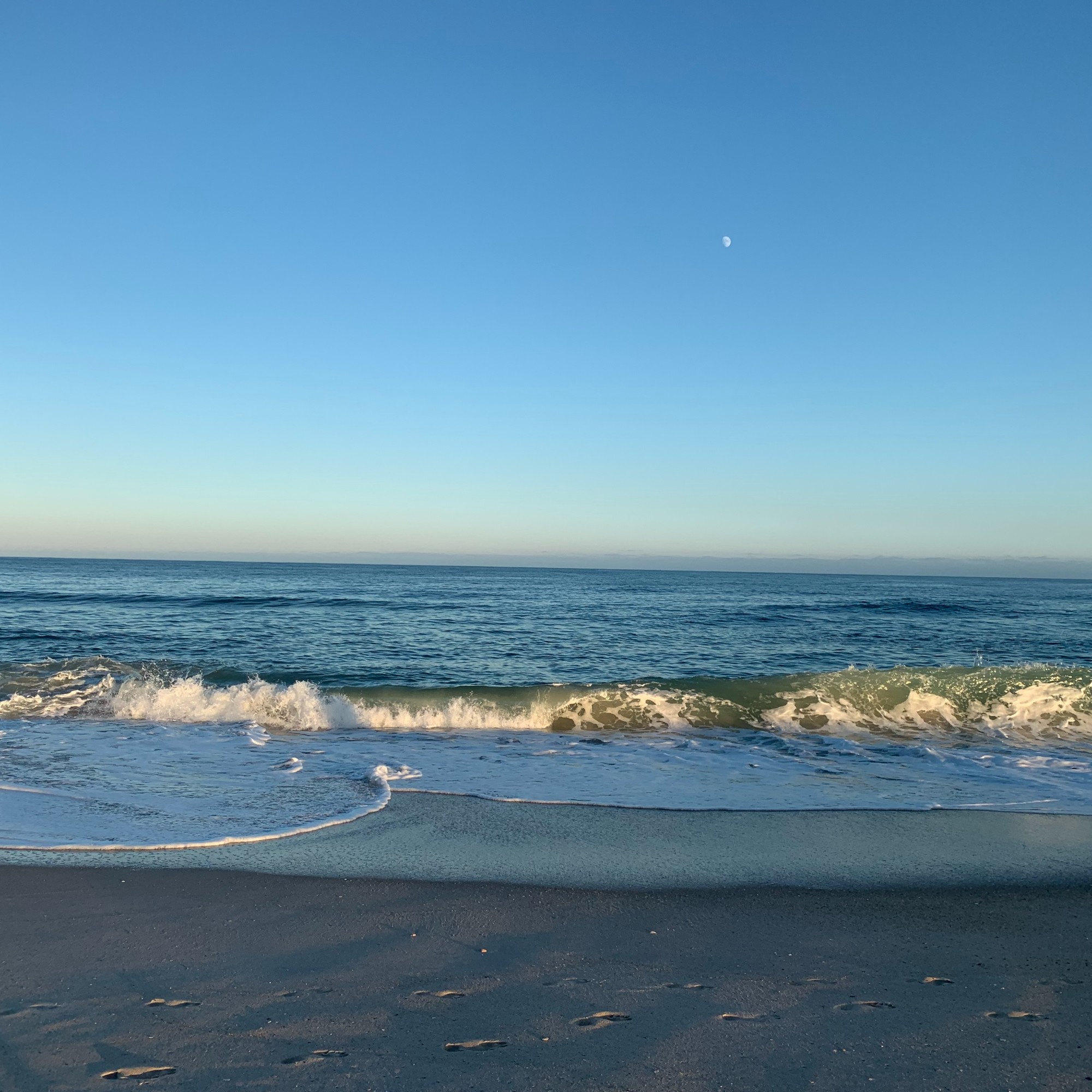 Weekend Getaway to the Carolina Coast: Wilmington, NC