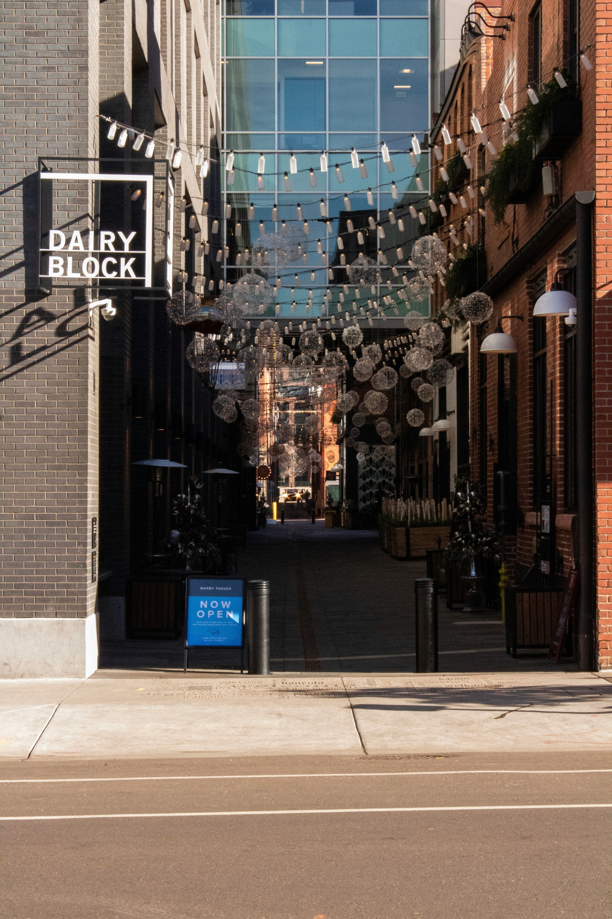Sites to Peaks: What To Do in Denver
