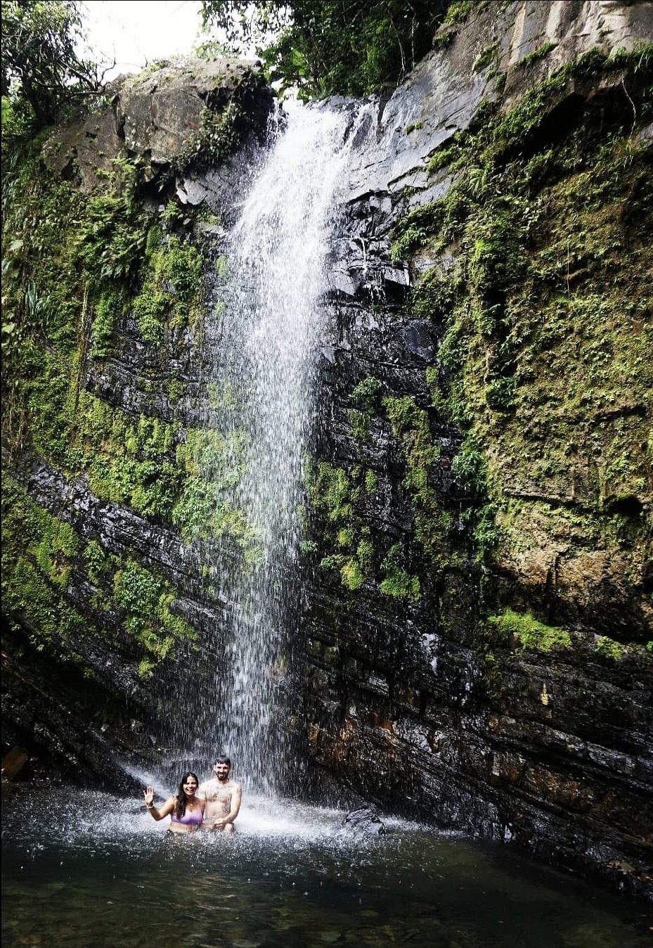 Discover Puerto Rico: Fall Luxury on the East Coast