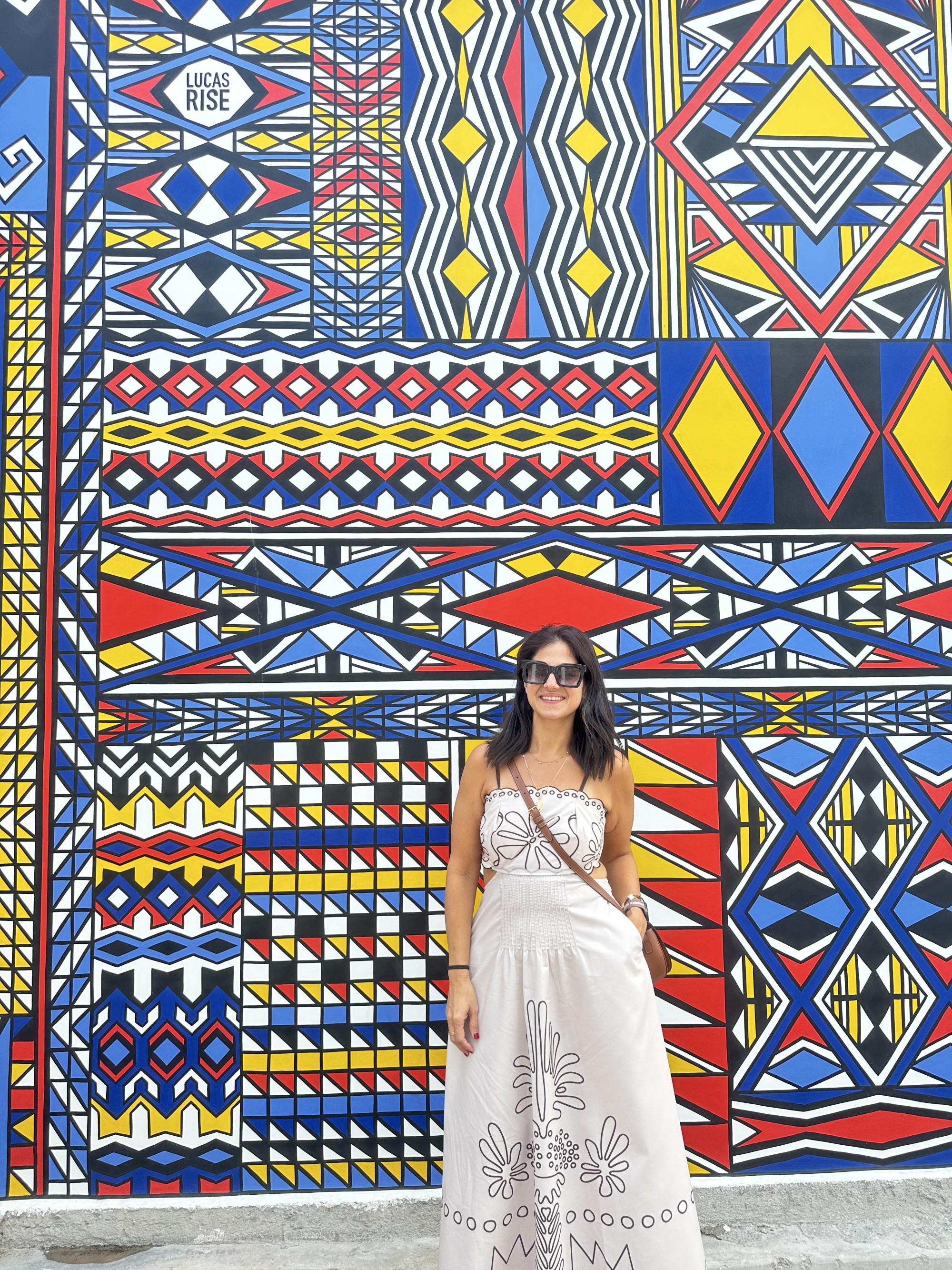 San Miguel de Allende: Explore the Charm and Magic of Mexico’s ...