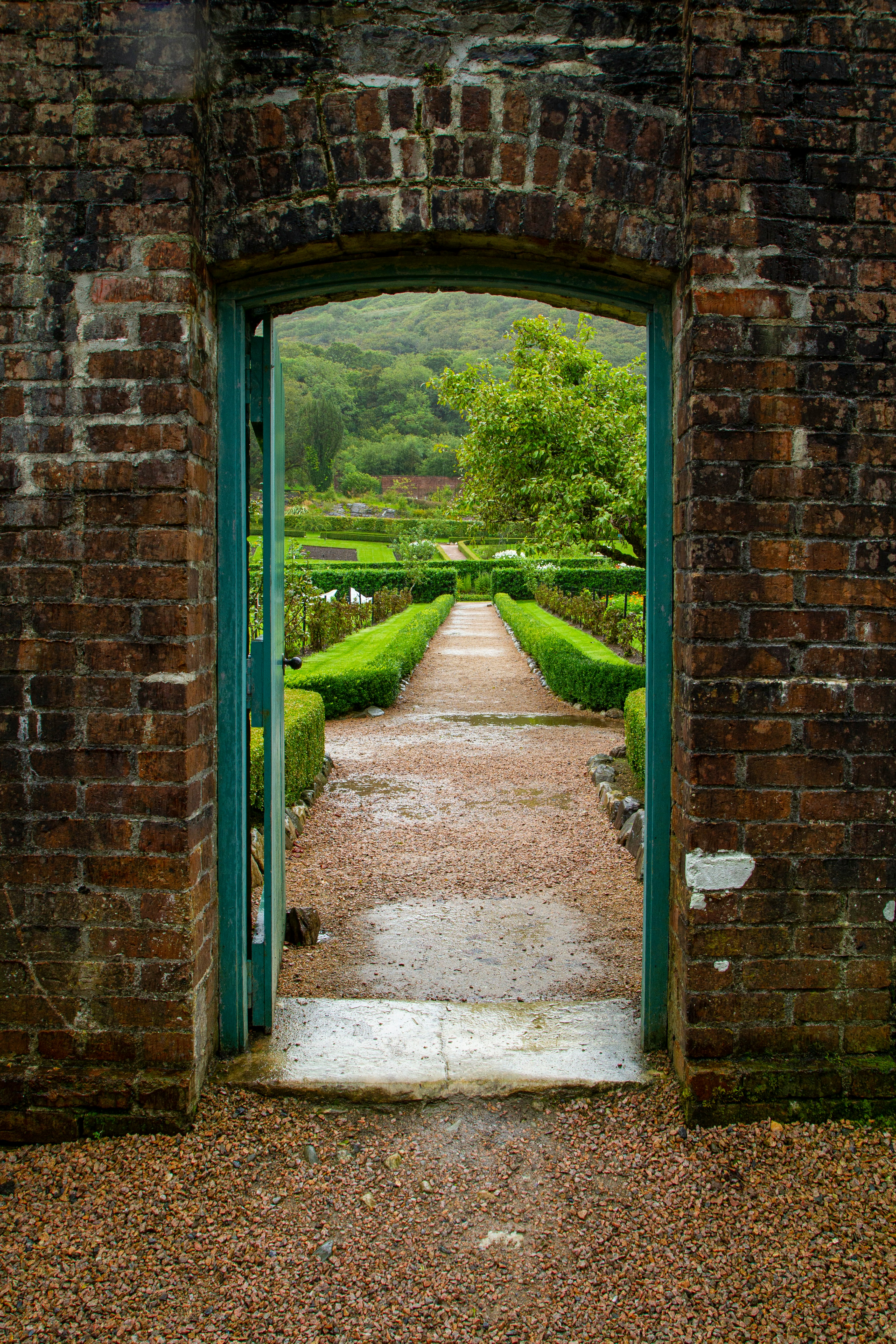 The Perfect 10-Day Ireland Honeymoon Itinerary