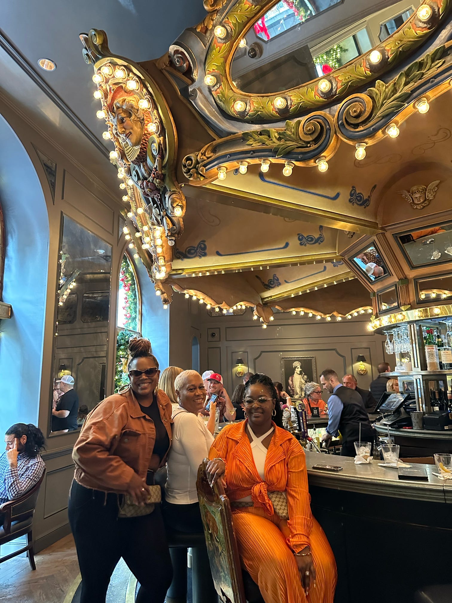 28 Hours in NOLA: A Cultural Immersion in New Orleans