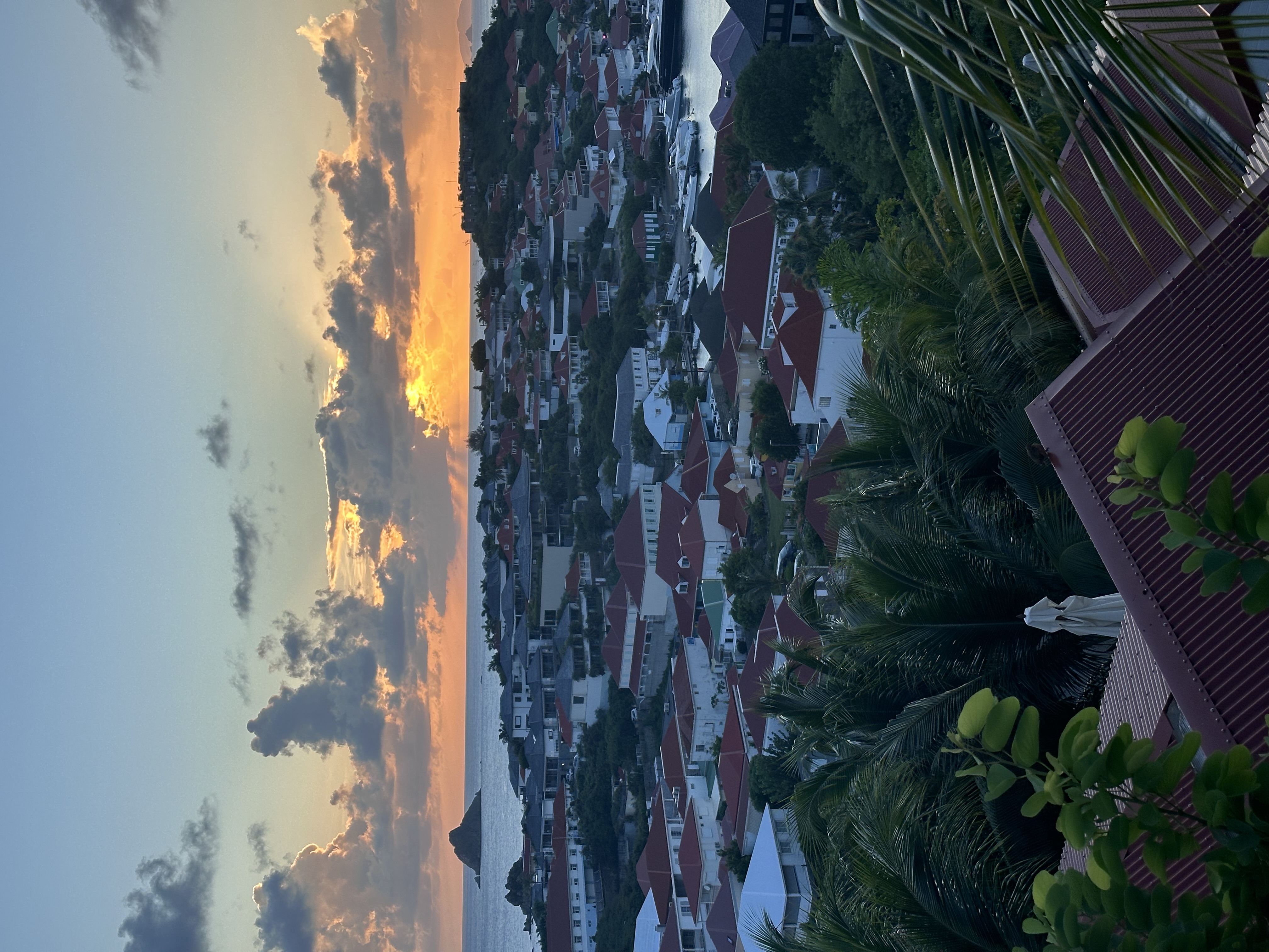 St Barths: The French Riviera in the Caribbean