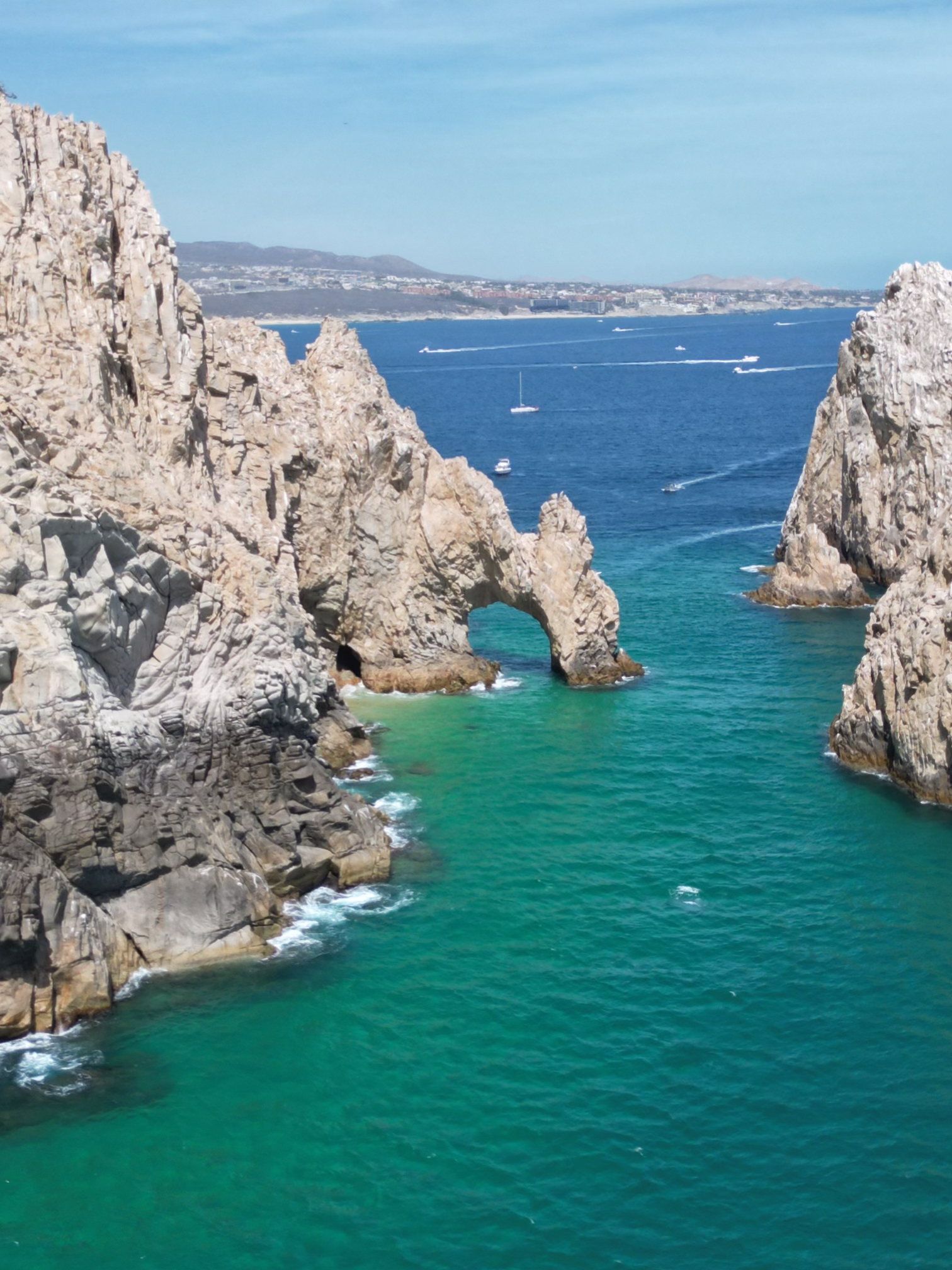 Best Things To Do In Cabo Mexico
