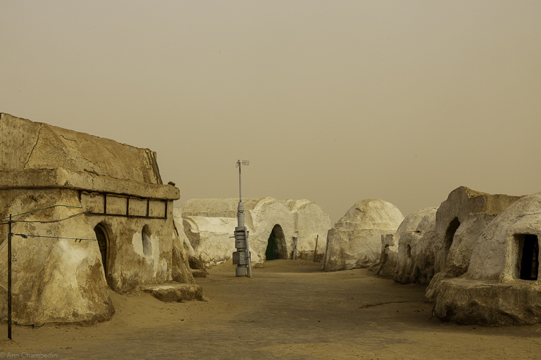 A 10-Day Exploration of Tunisia’s History, Culture and Beauty