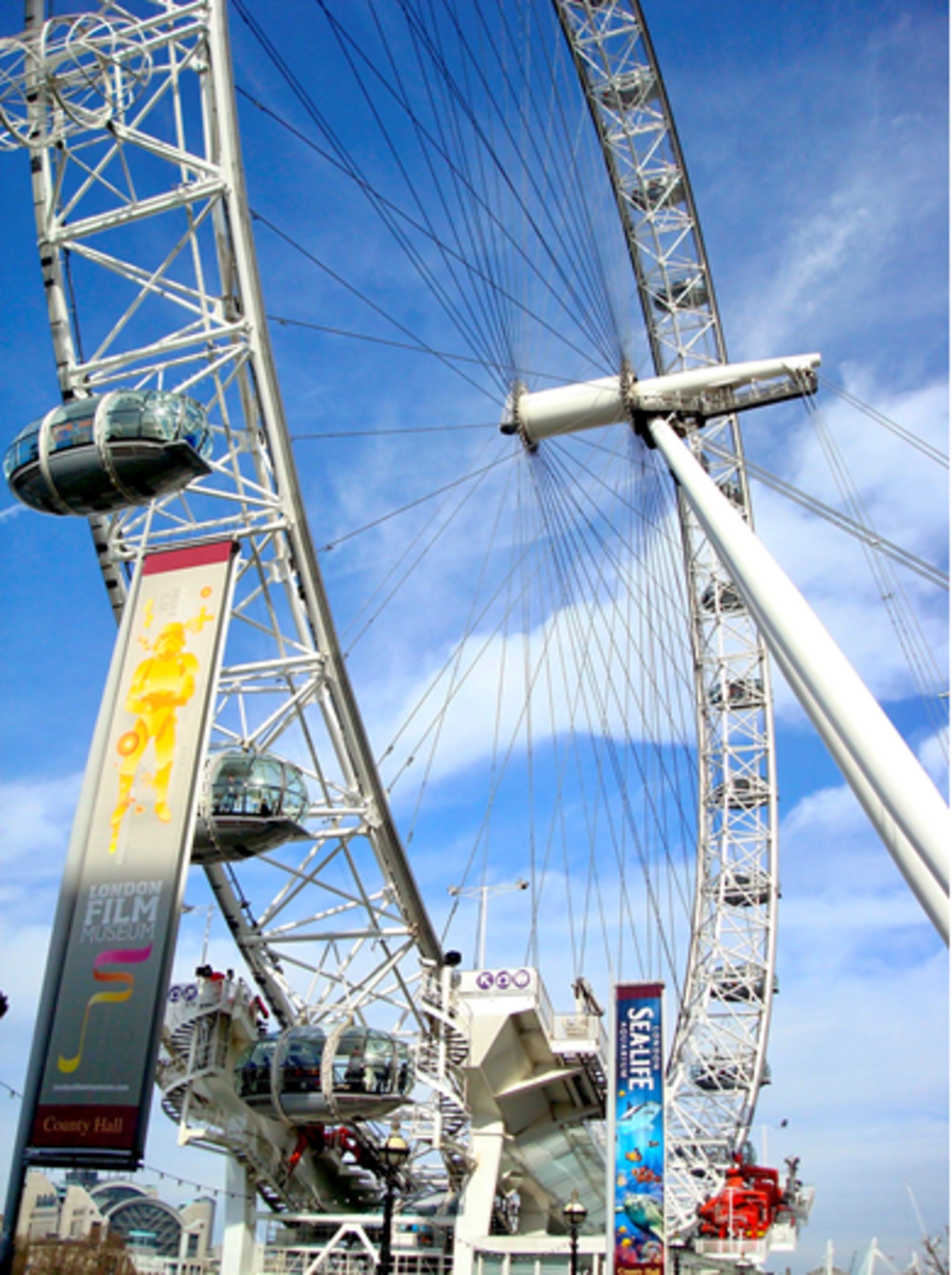 A 10-Day Beginner's Guide to London and Dublin