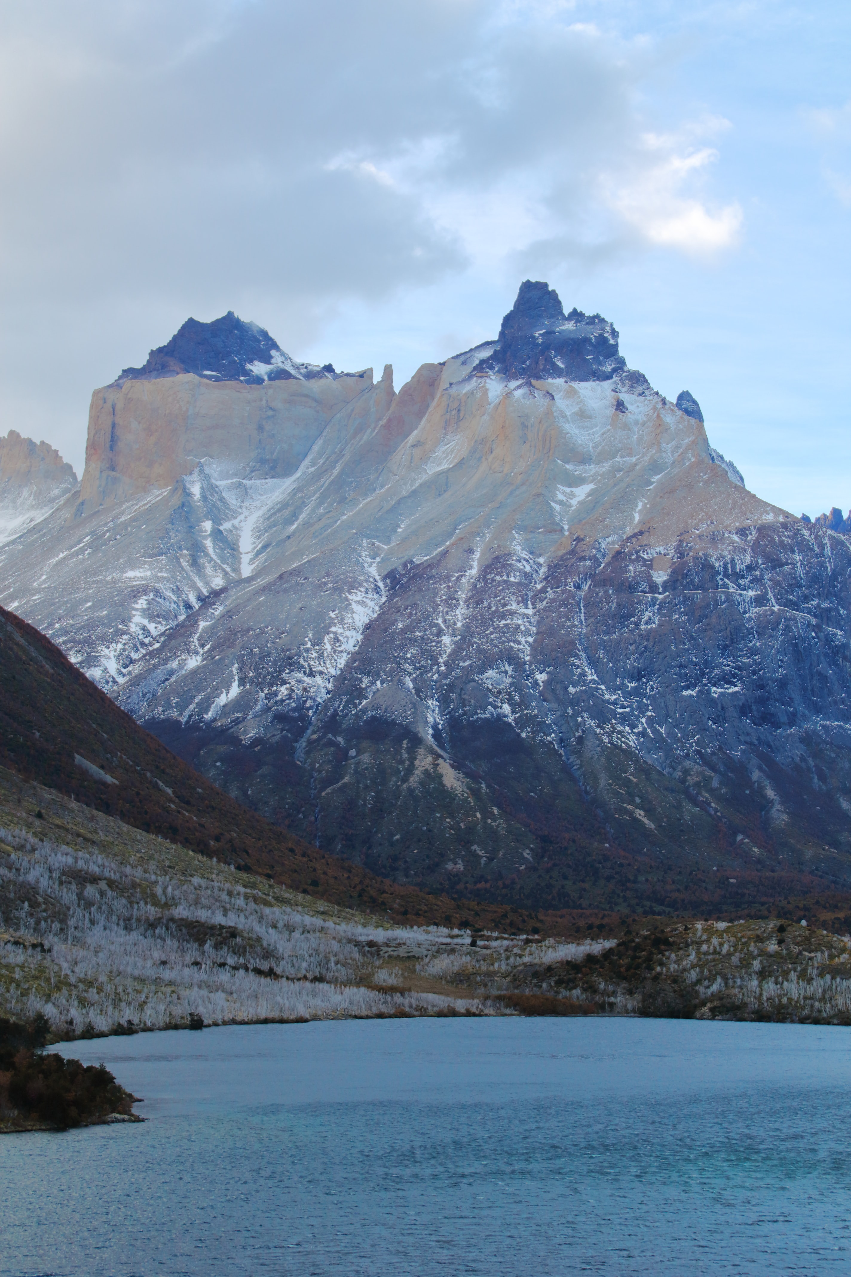 A Chilean Adventure Itinerary in 9 Nights: Desert, Culture, and Mountains