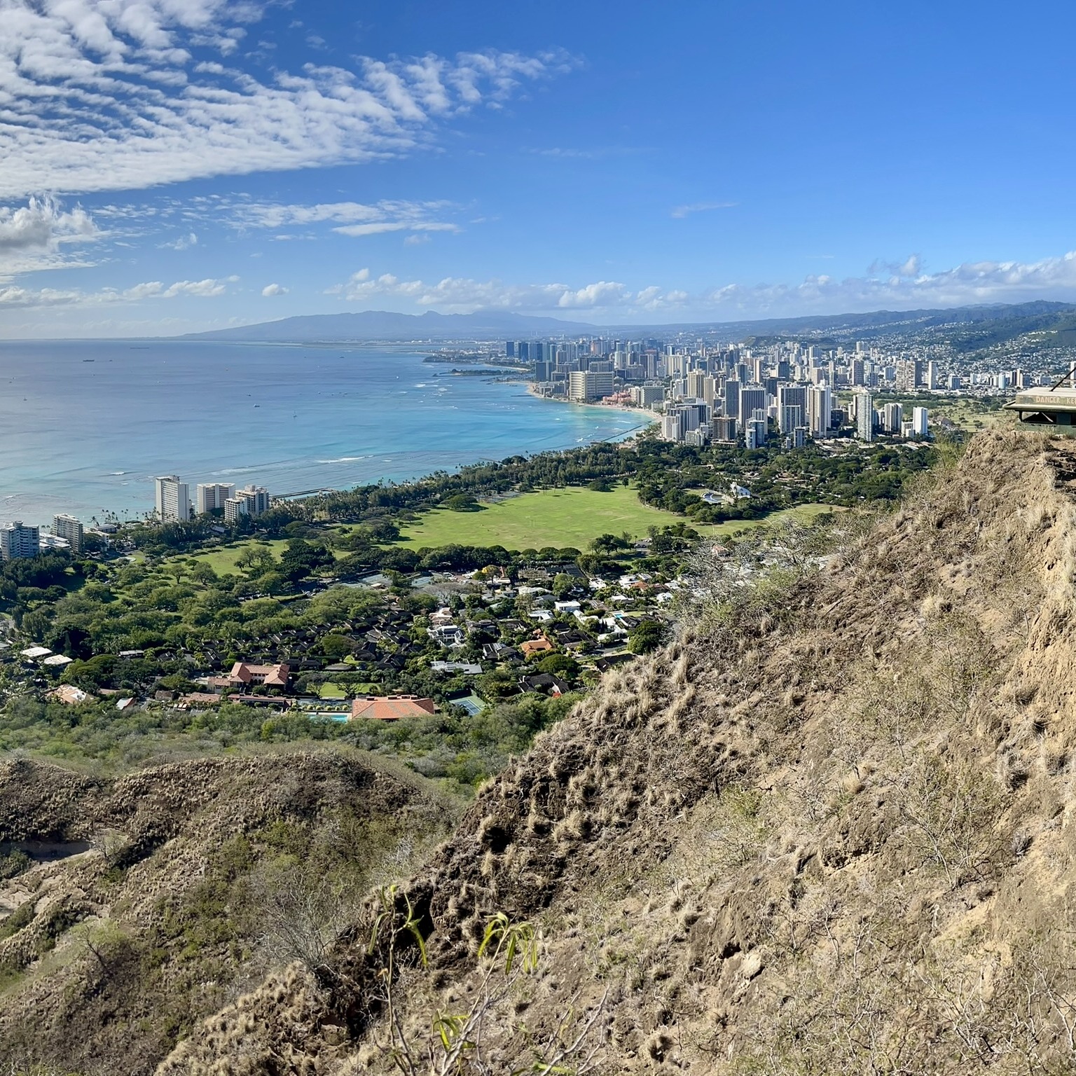 Aloha Adventure: Exploring Oahu & Kaua'i