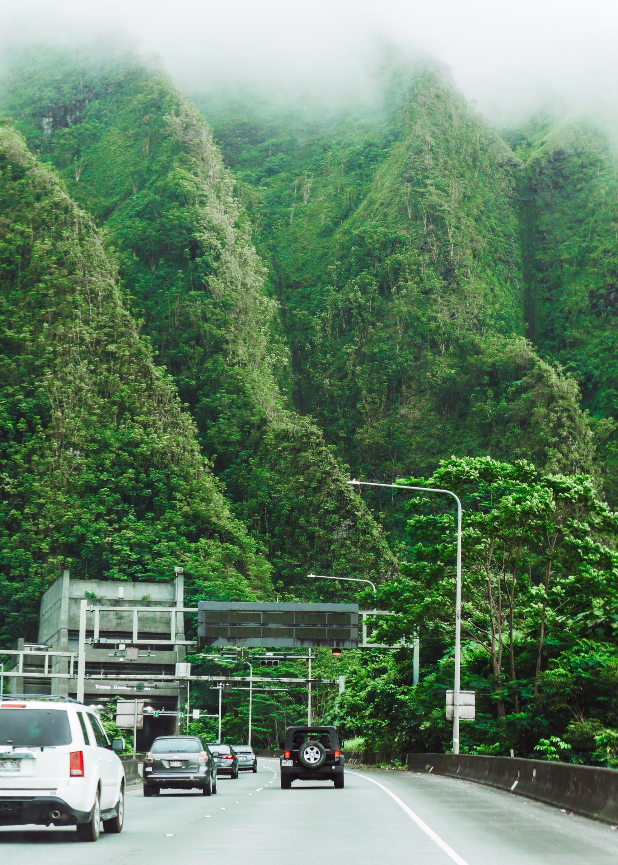 Local's Guide to the Best of Oahu, Hawaii
