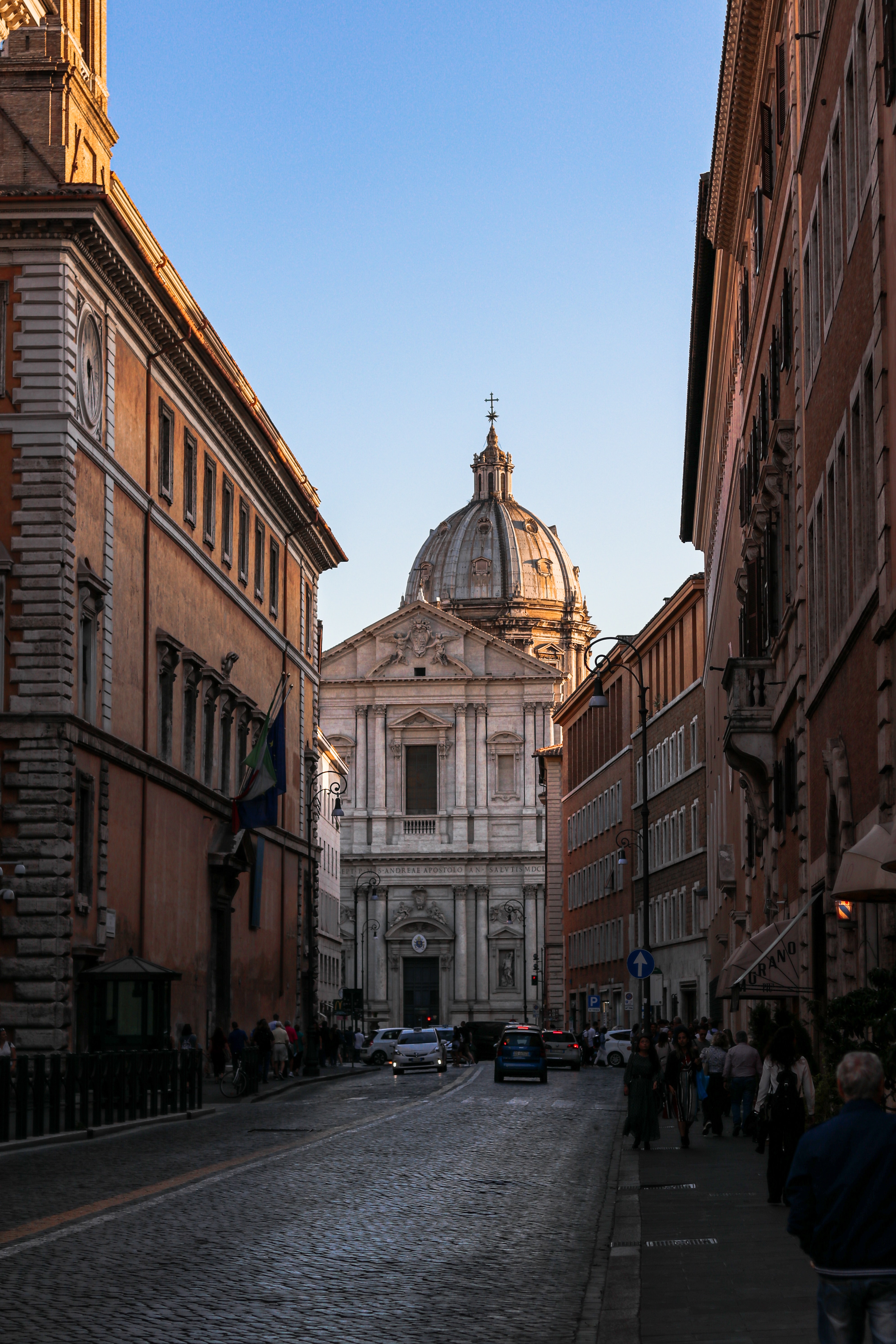 Guide to Europe's Bone Churches: Prague, Rome, Paris & More